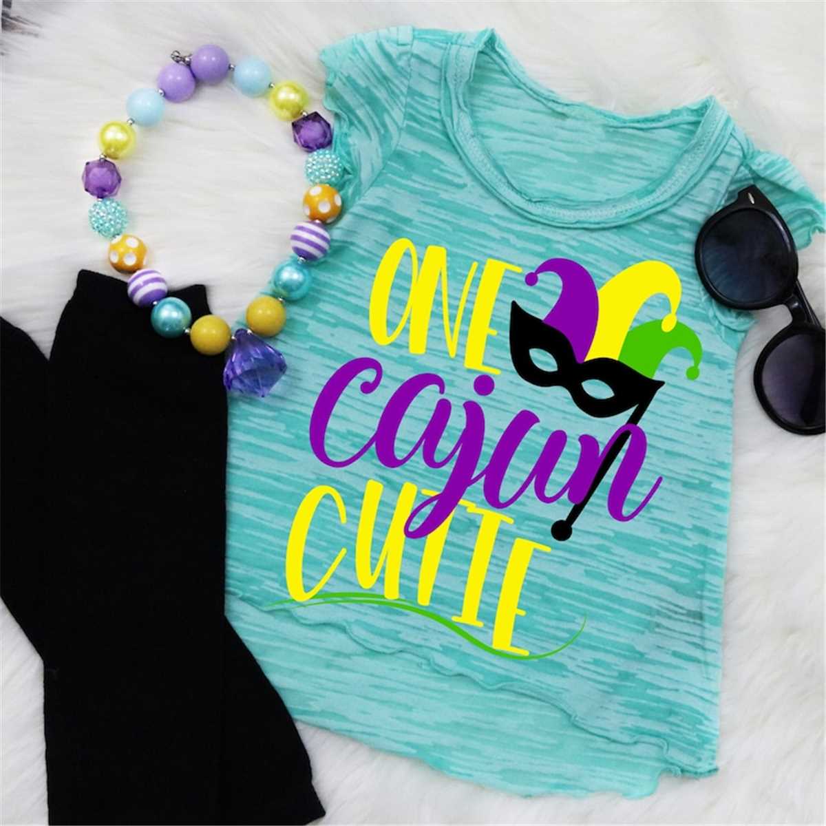 cajun cutie svg,new orleans svg, mardi gras mask svg, fleur | Inspire ...