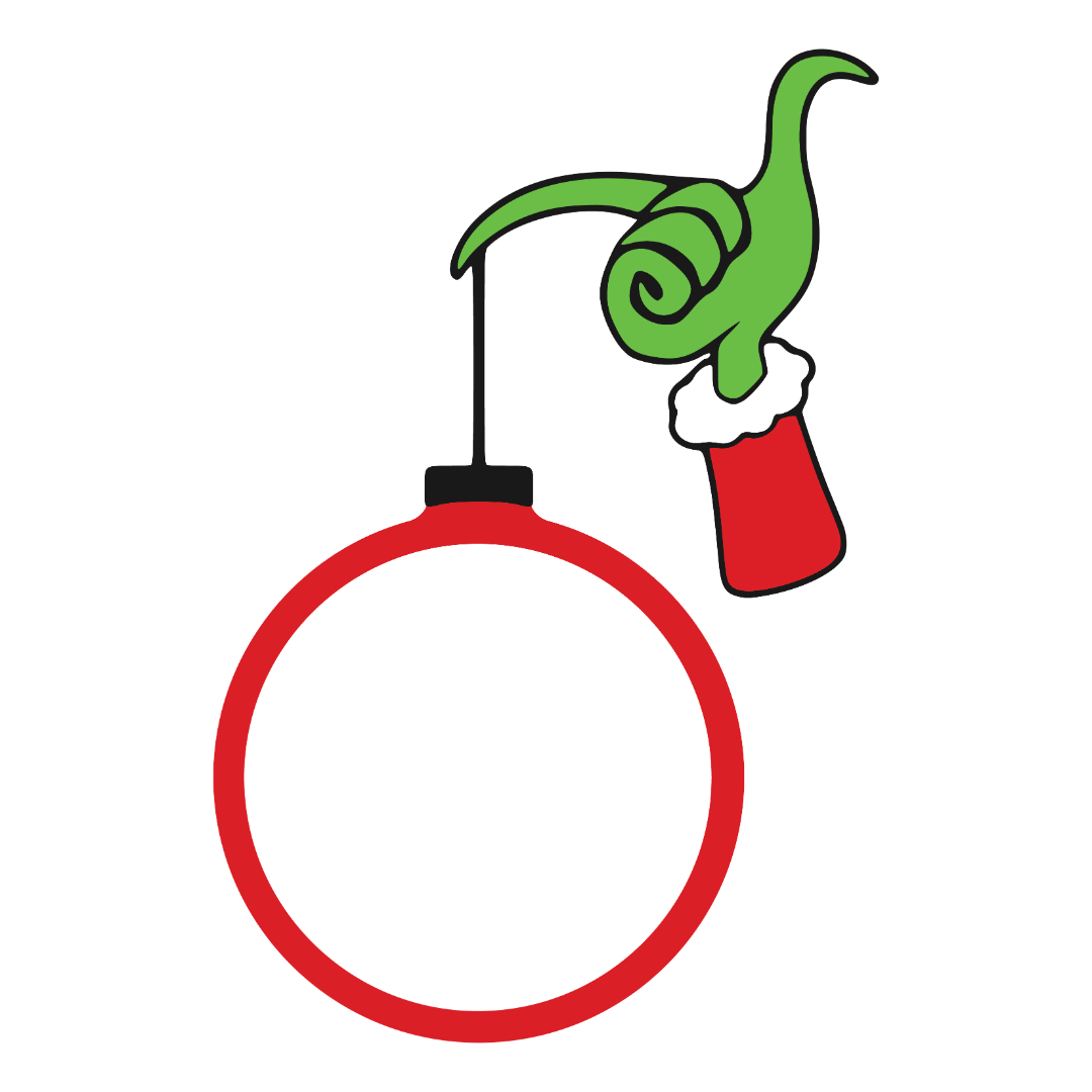 The Grinch Bundle Svg, Christmas Svg, Grinch Svg, Grinch Vec - Inspire ...