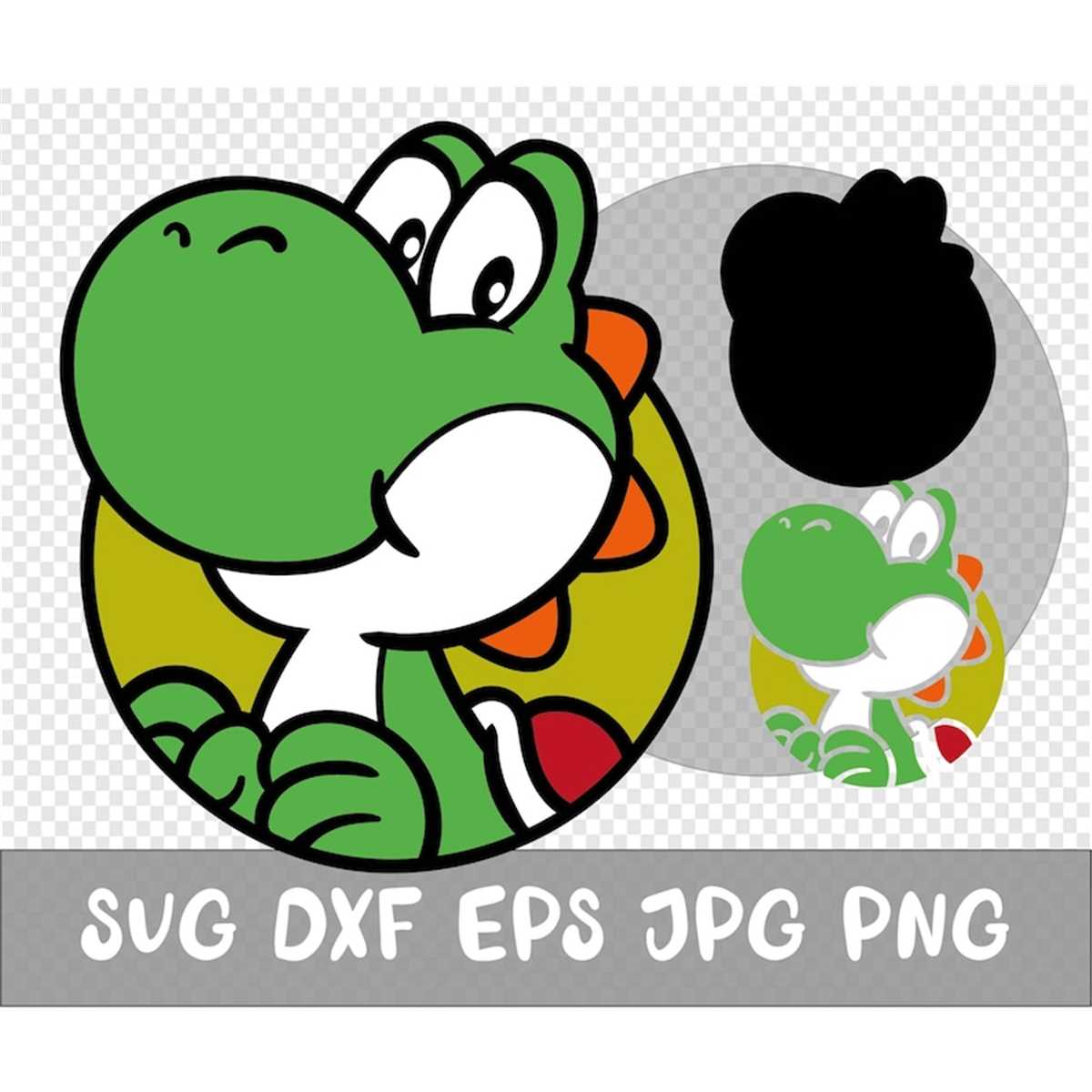 Hero svg, Vinyl design, 90s clipart, Dxf, Jpg, Png, Eps, Cli - Inspire ...