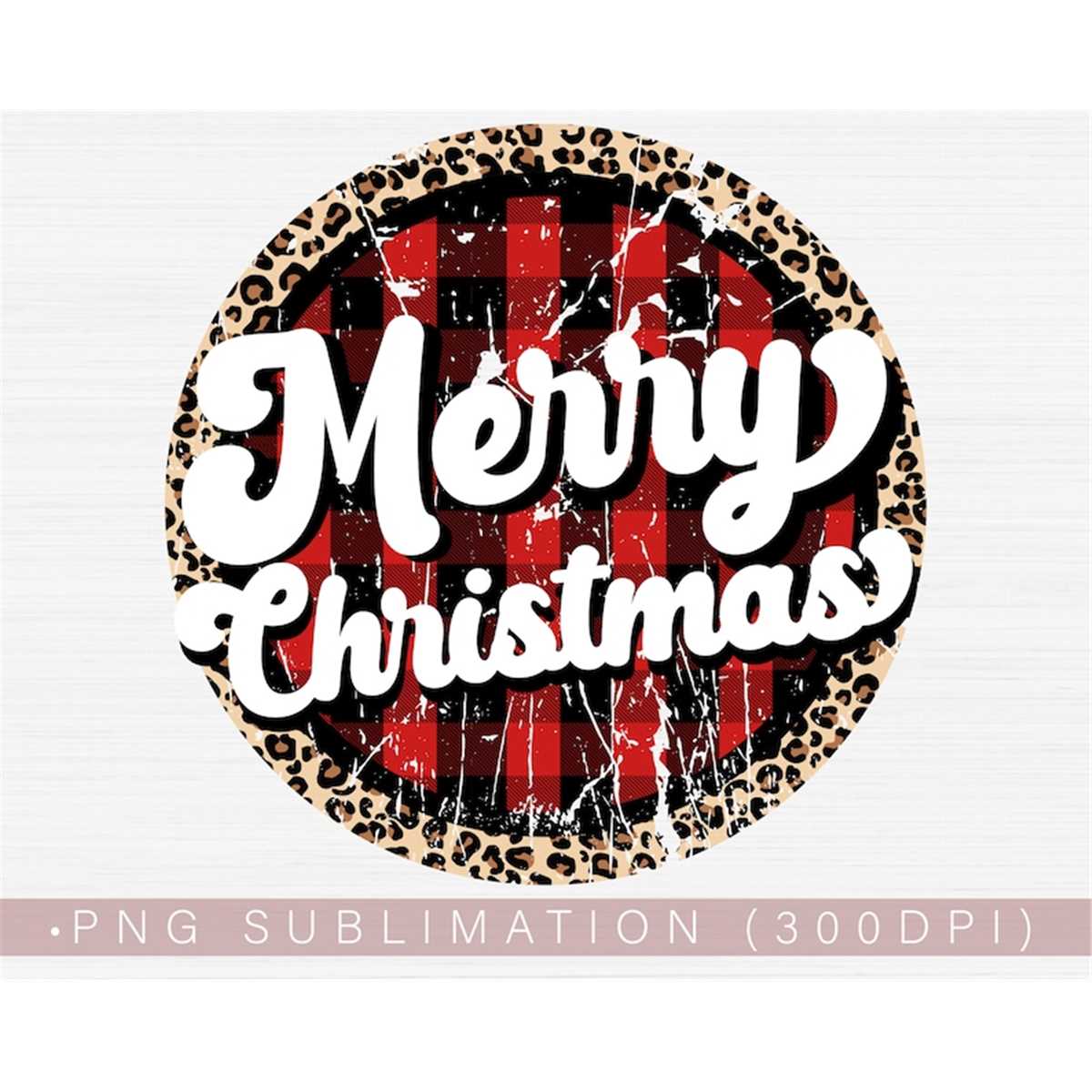 Merry Christmas Png, Christmas Png, Sublimation Design, Chri | Inspire ...