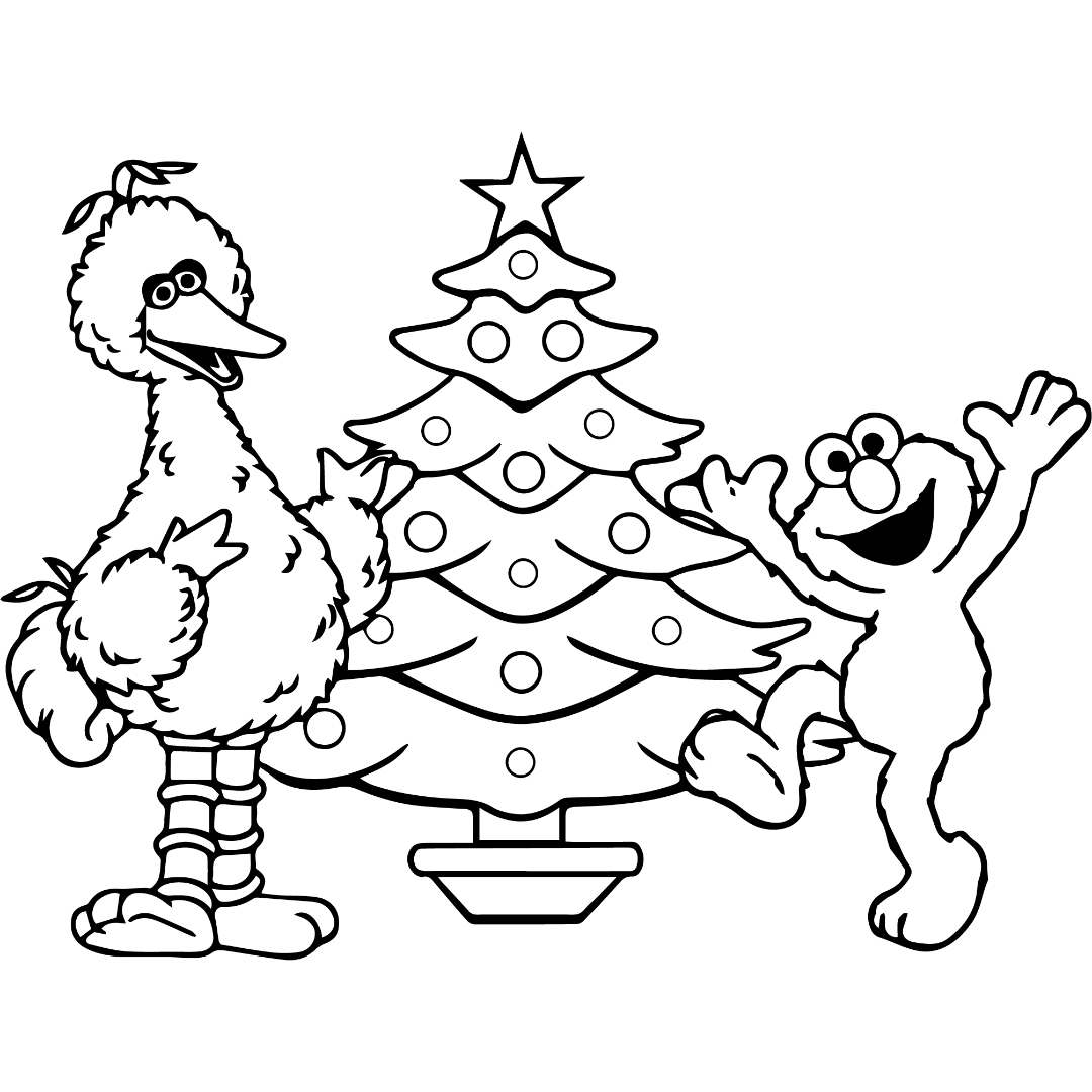 Sesam Street Svg Street Monsters Svg Sesame Street Bundle Inspire 5255