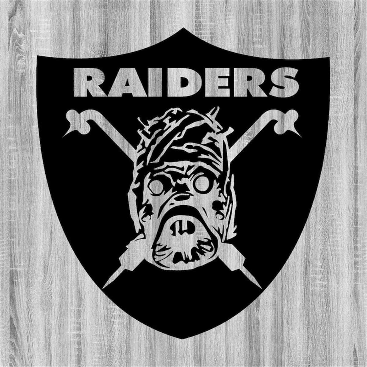 Raiders SVG Bundle, Star Saga SVG Bundle, Mouse SVG Bundle, | Inspire ...