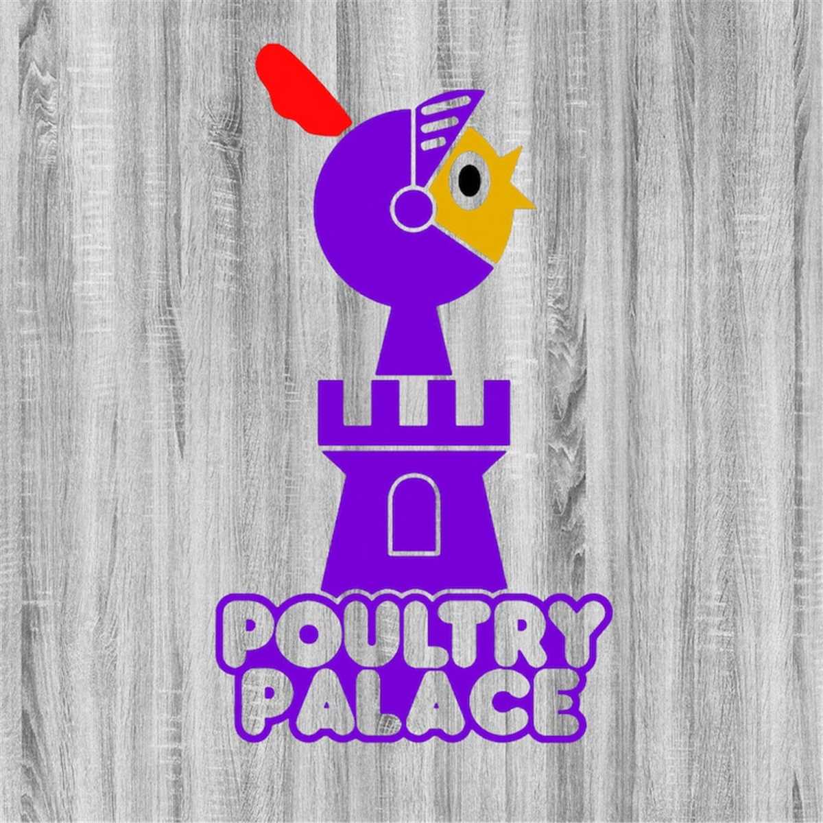 Poultry Palace SVG Bundle, Story of Toys SVG Bundle, cut fil | Inspire ...