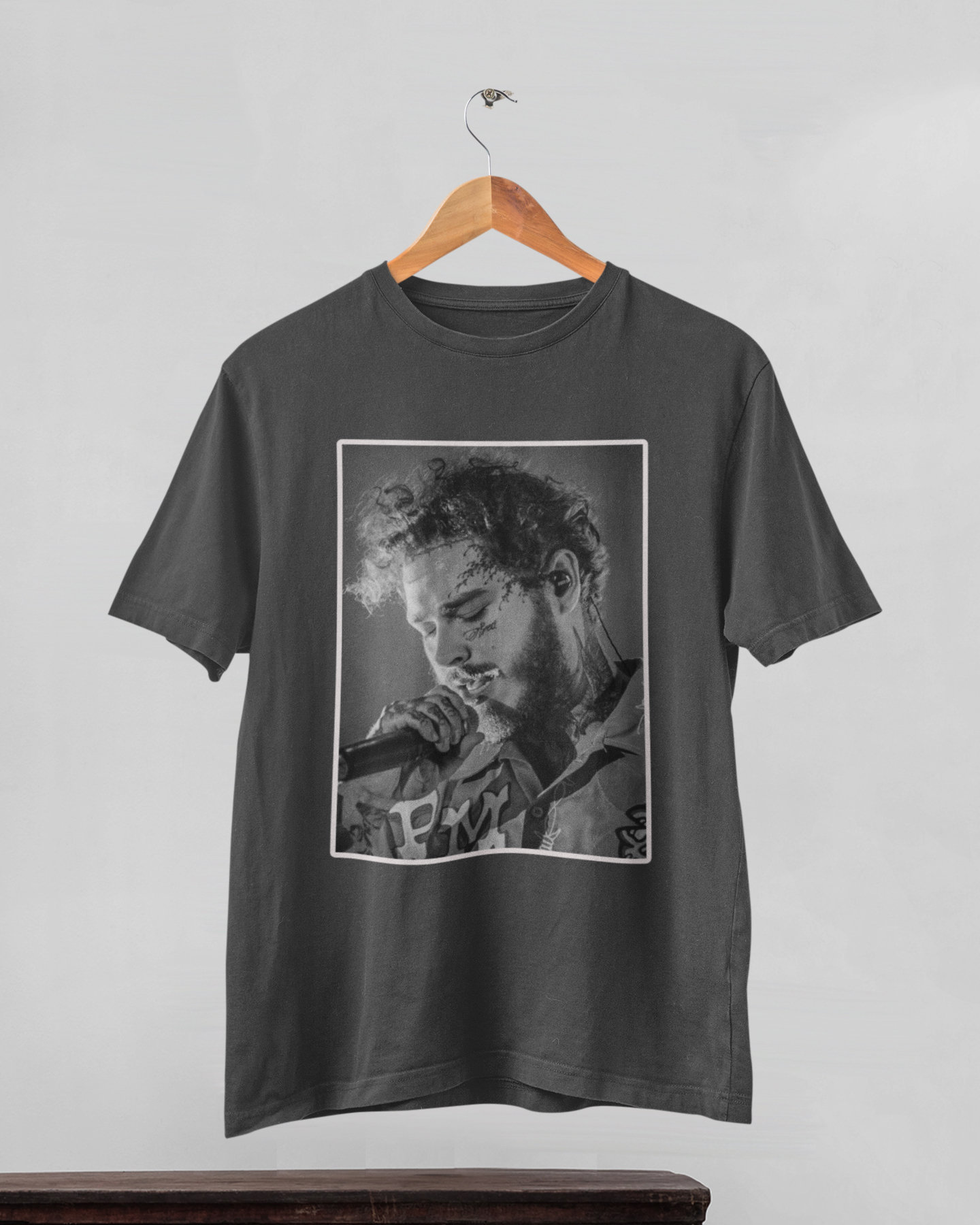 Post Malone graphic shirt, Post Malone shirt, Post malone - Inspire Uplift