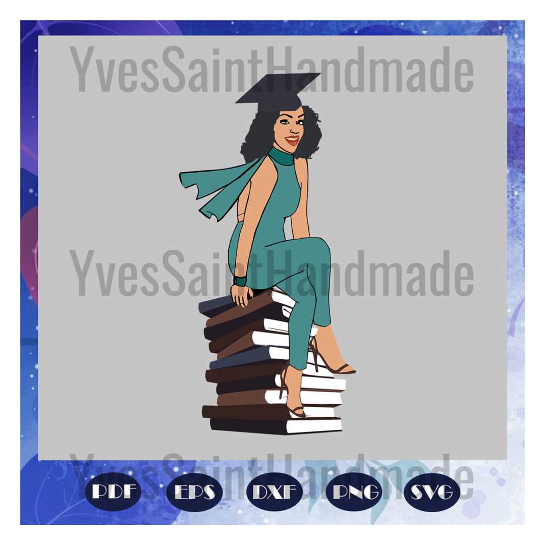 kappa svg - Inspire Uplift