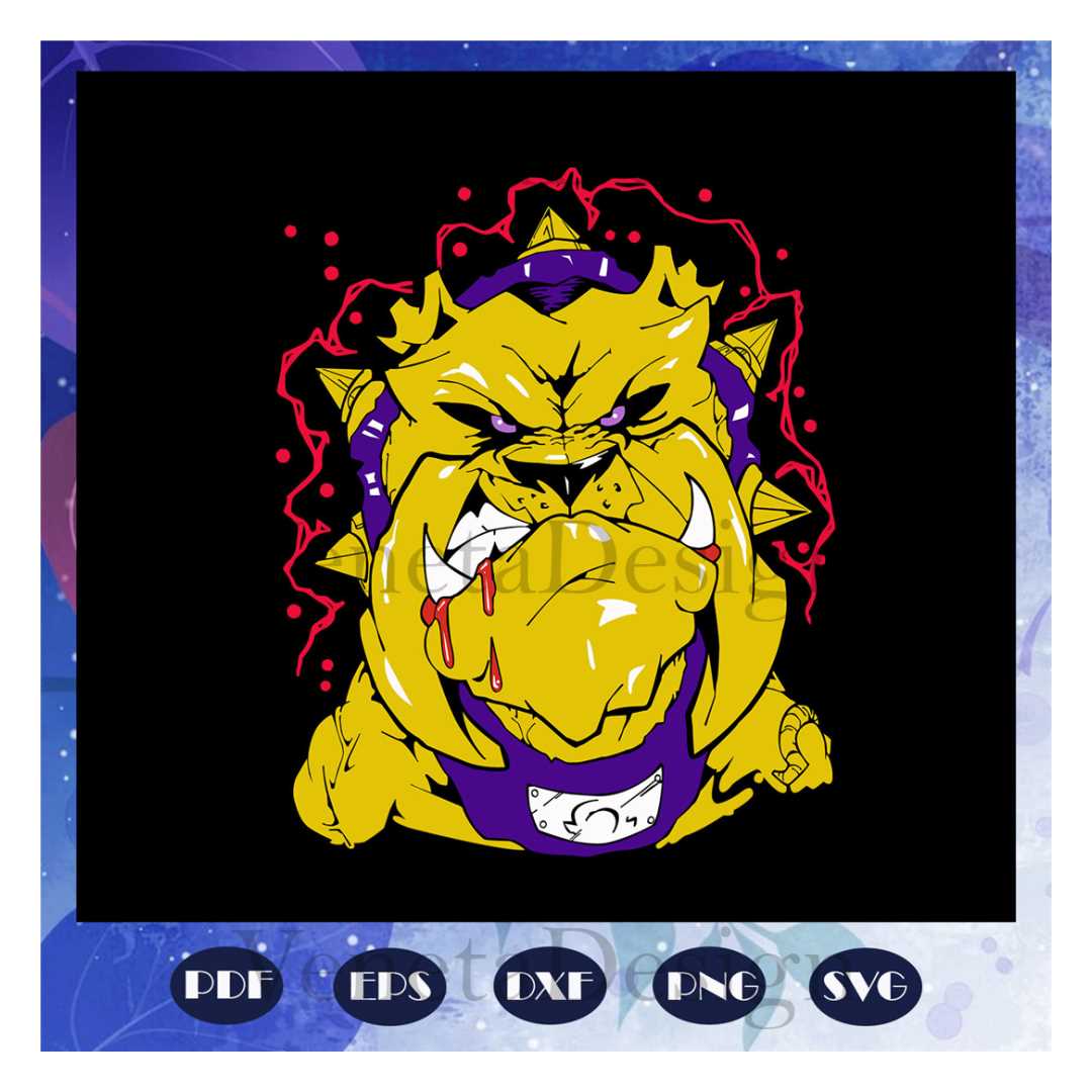 Omega psi phi bulldog svg, Omega psi phi svg, Omega psi phi | Inspire ...