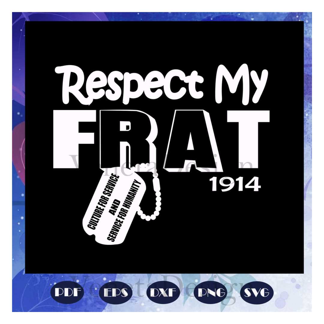 Respect my frat 1914, Phi beta sigma fraternity svg, Phi bet | Inspire ...