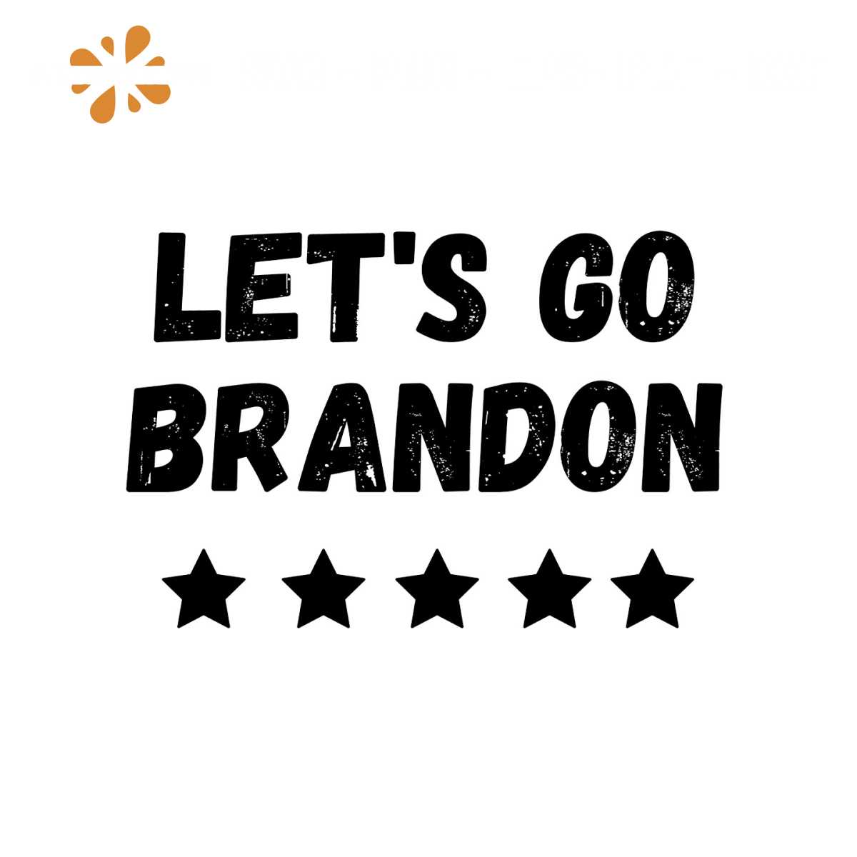Lets Go Brandon Svg, Business Man Svg, America Svg, Trending - Inspire ...