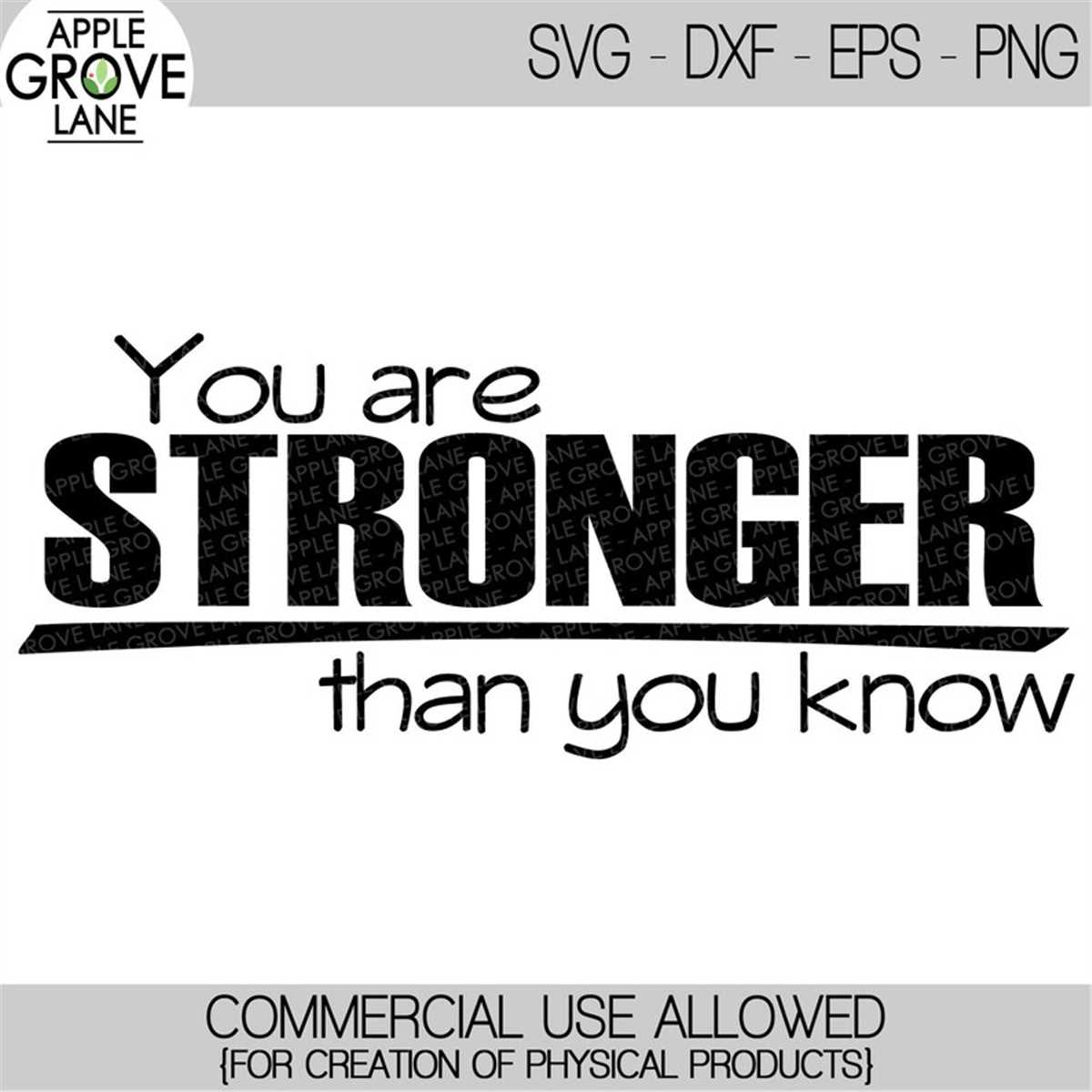 Exercise Svg - Fitness Svg - Workout Svg - Strength Svg - Gy | Inspire ...