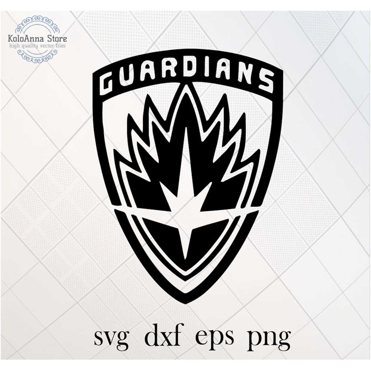 guardians svg, comics svg, guardians cut file, galaxy svg, s | Inspire ...