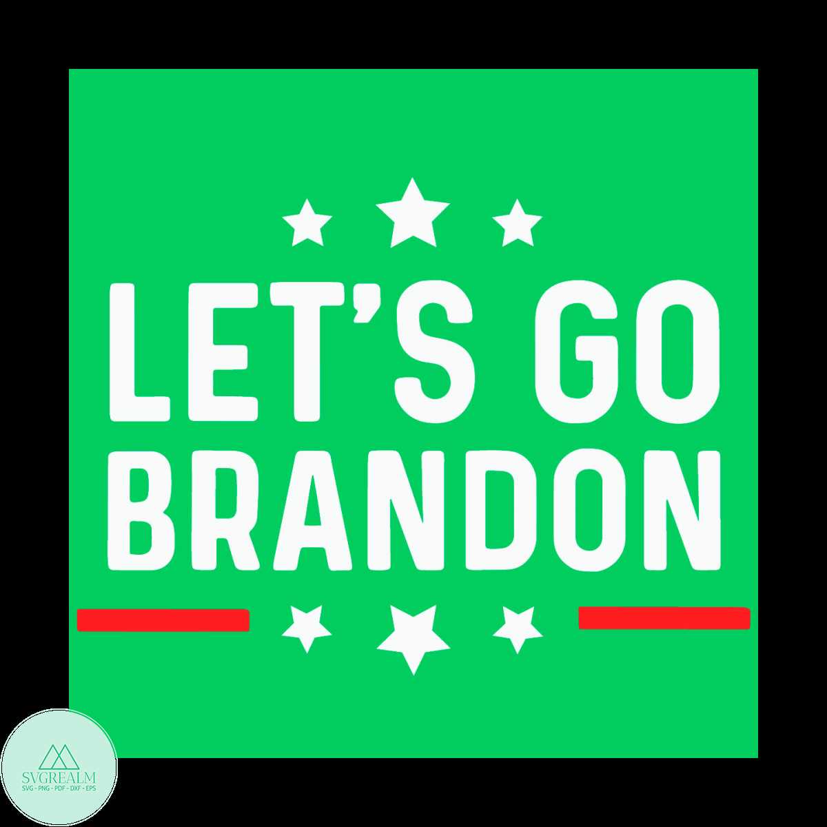 Lets go brandon svg, Sport Svg, Sport Fan Svg, Sport logo Sv | Inspire ...
