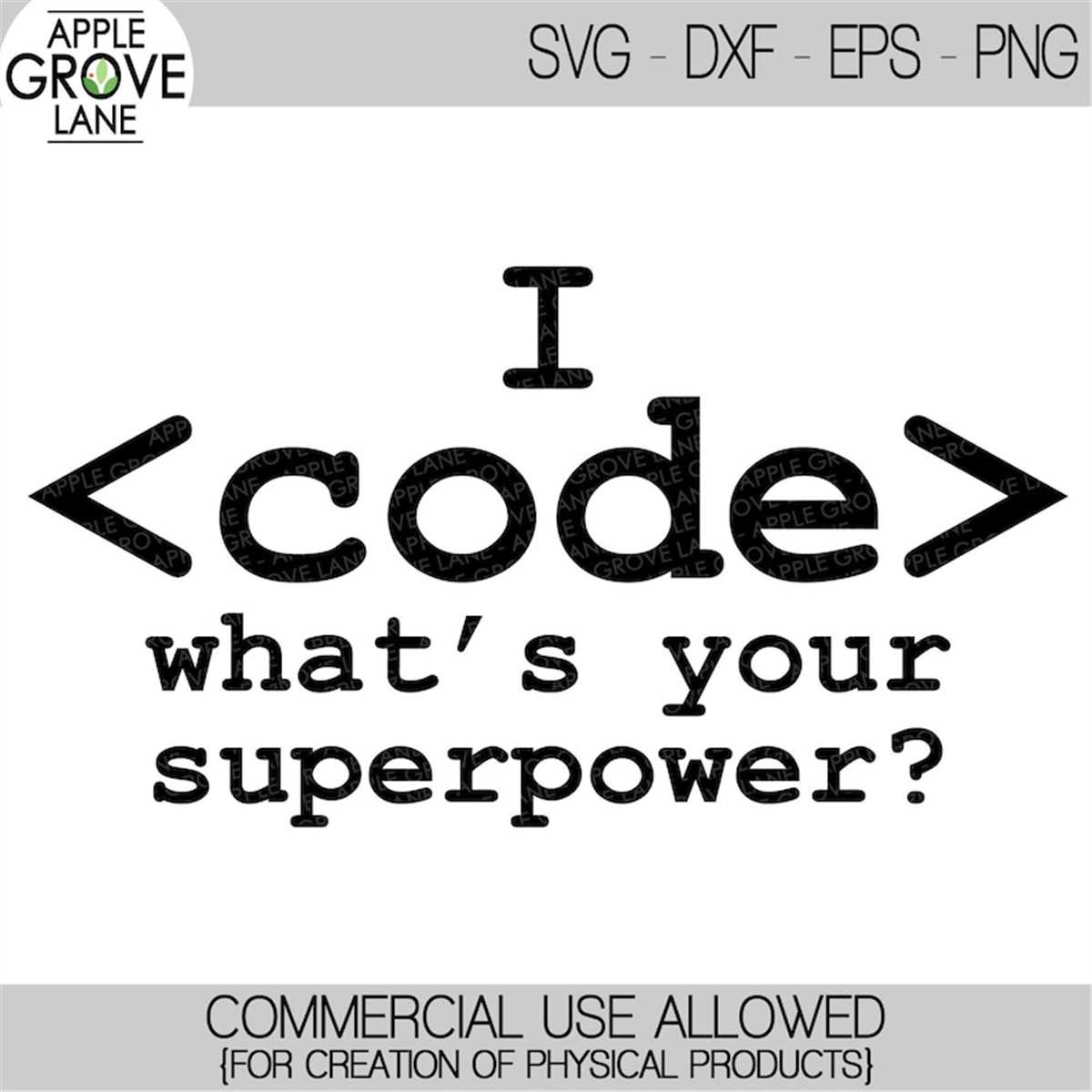 Funny Computer Svg - Coding Svg - Code Svg - What's your Sup | Inspire ...