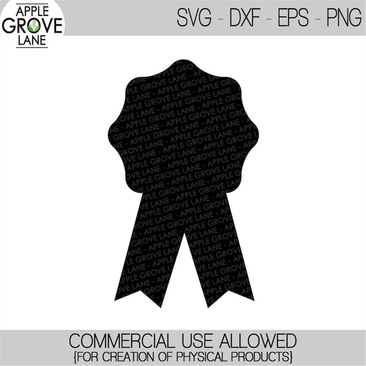 Award Svg - Medal Svg - Winner Svg - First Place Svg - Award | Inspire ...