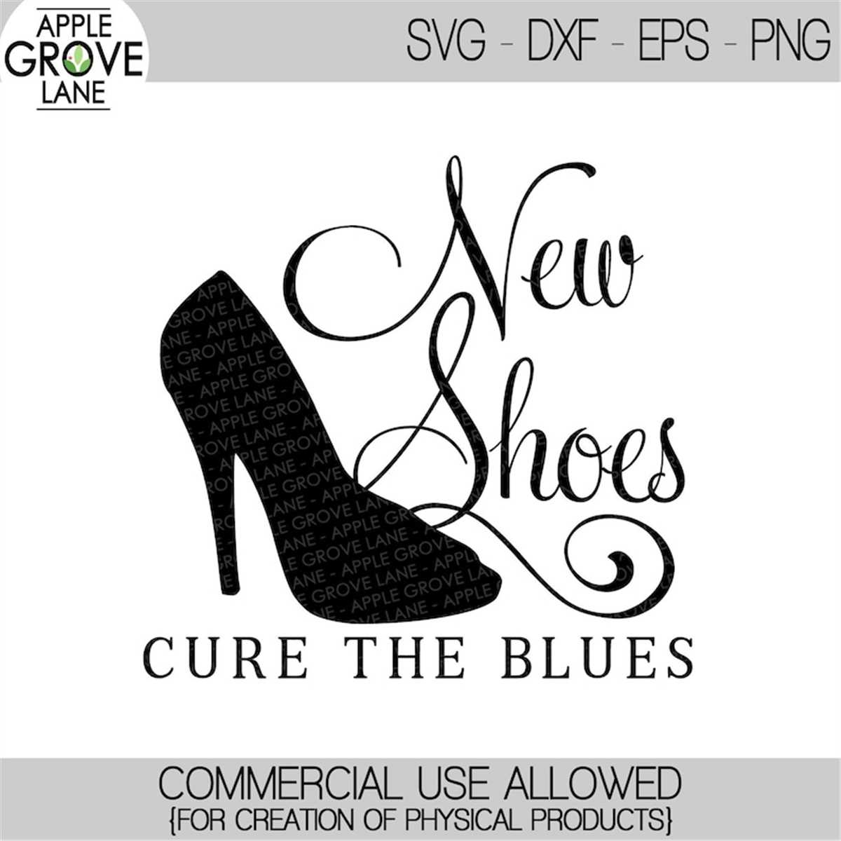 Women Svg File, Shoes Svg, Girl Shoes Svg, Shopping Svg, New | Inspire ...