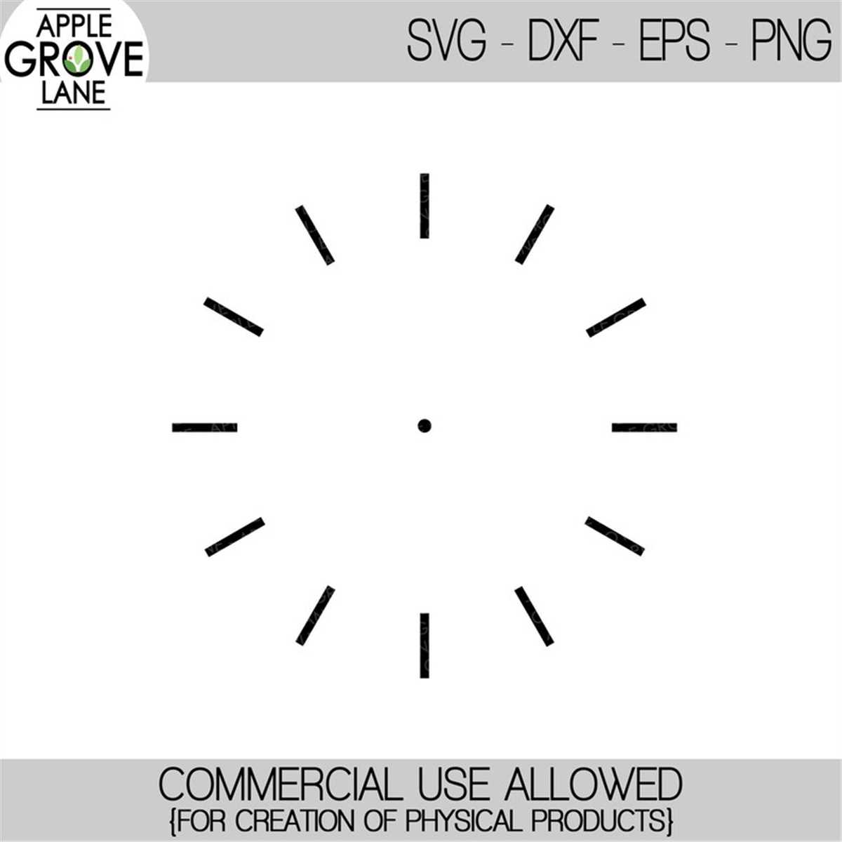 clock outline svg - Inspire Uplift