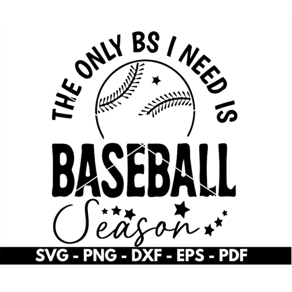 Baseball Season svg, Baseball svg files for cricut and silho | Inspire ...