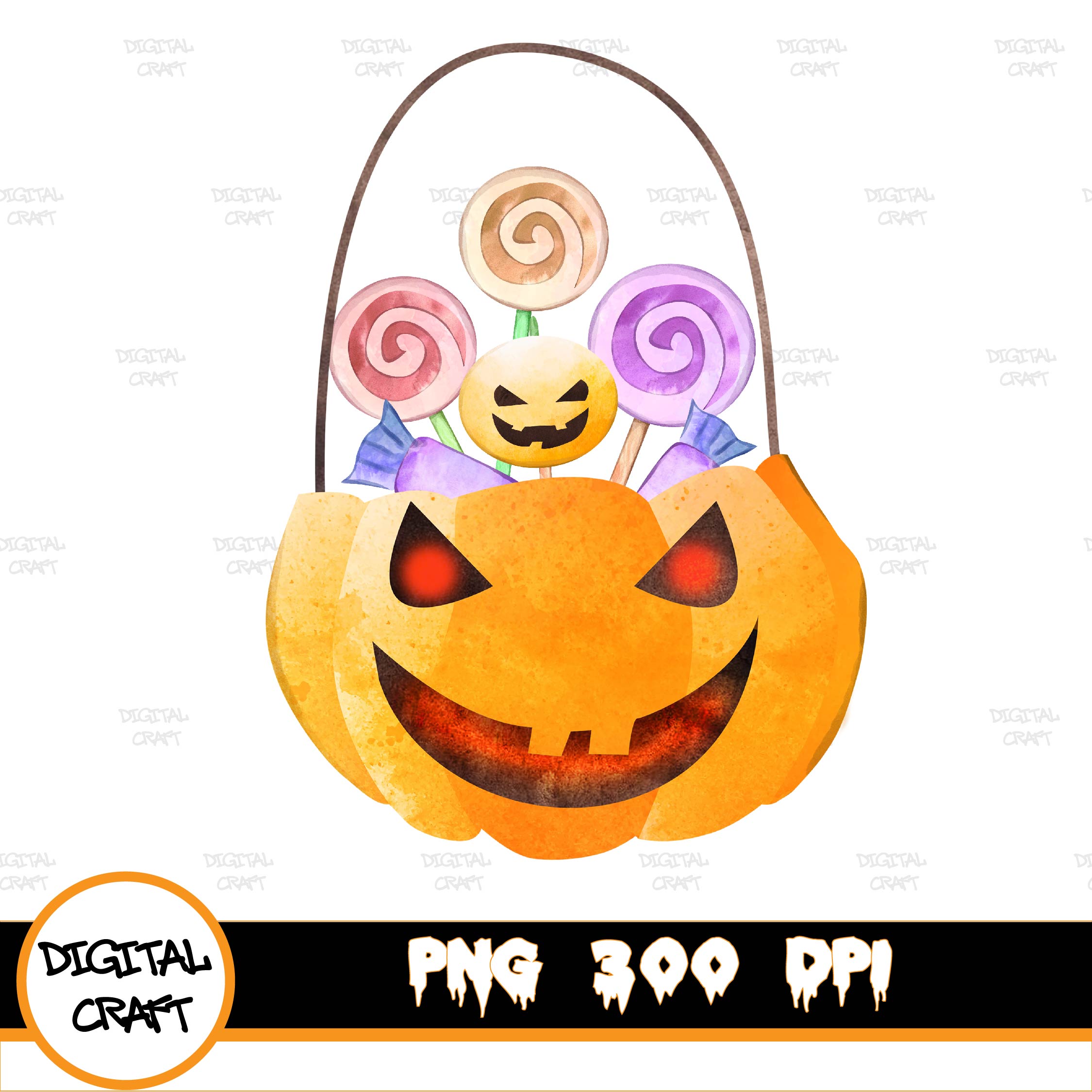 pumpkin head clipart - Inspire Uplift
