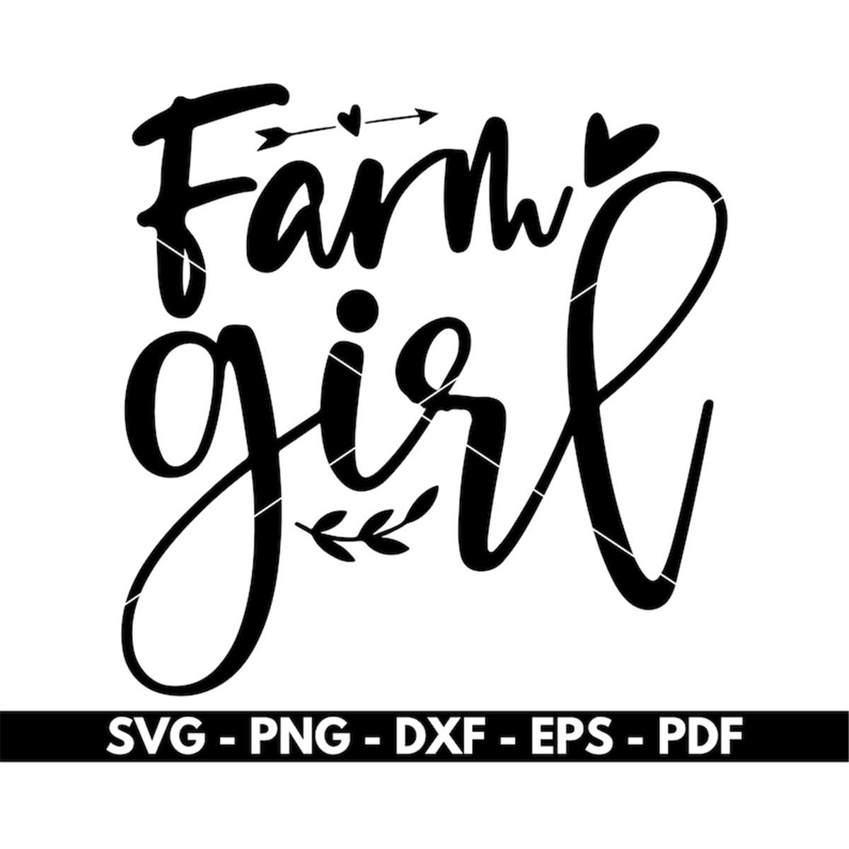 Farm Girl svg, Farming quotes svg, Kids shirt svg, Cricut an | Inspire ...