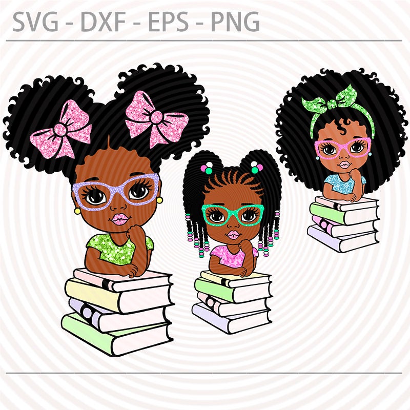 Monogram SVG TTF Alphabet, Keychain Circle Letters, School | Inspire Uplift