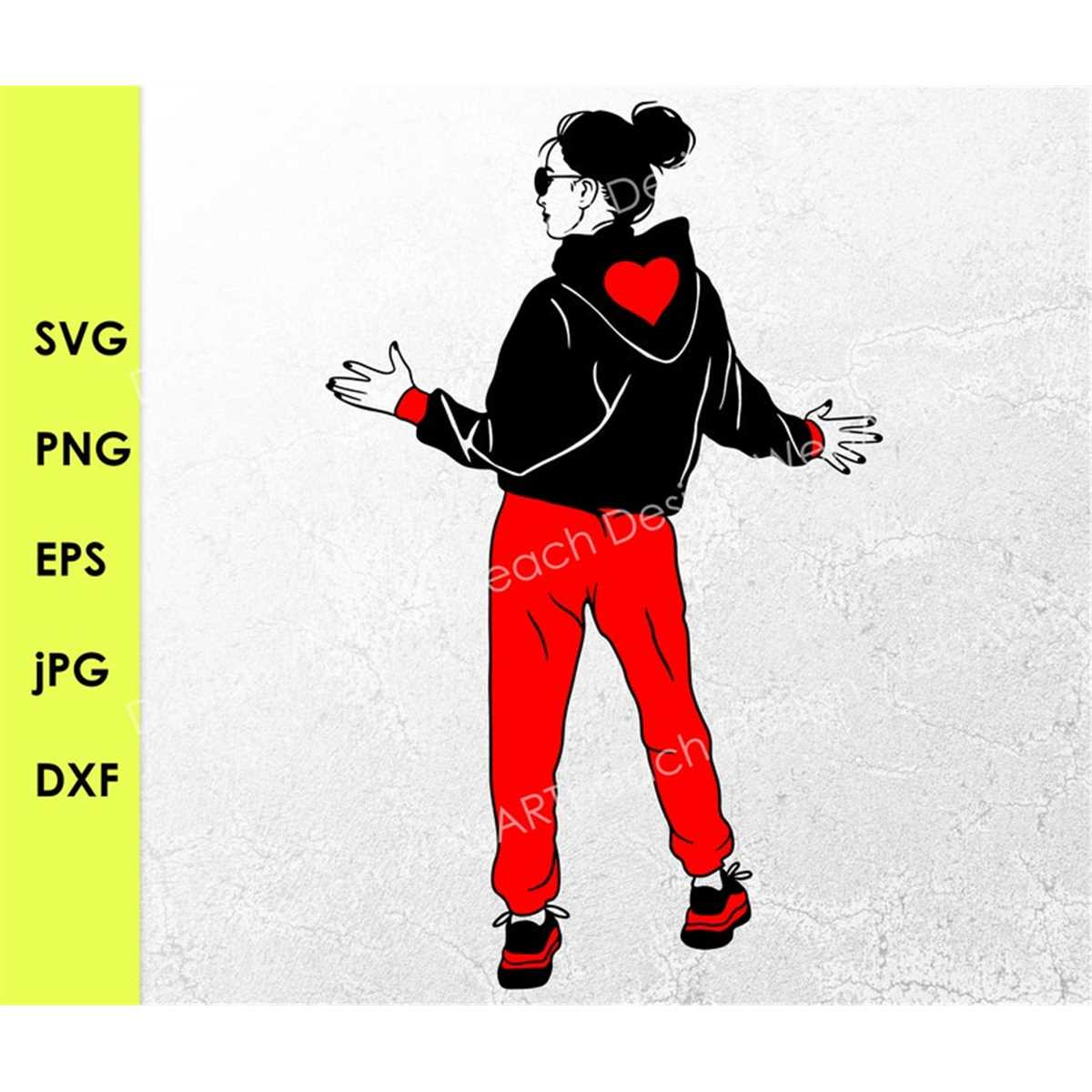 glamour clipart - Inspire Uplift