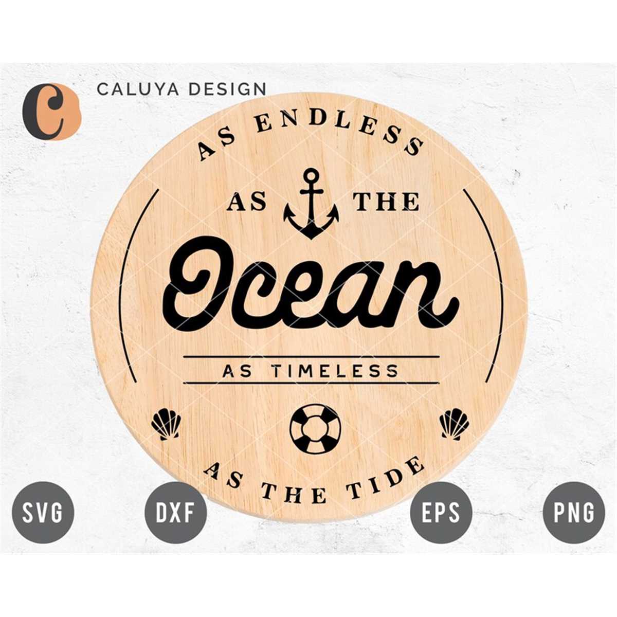 Beach Sign SVG | Summer sign SVG | Summer Decor SVG | Beach | Inspire ...