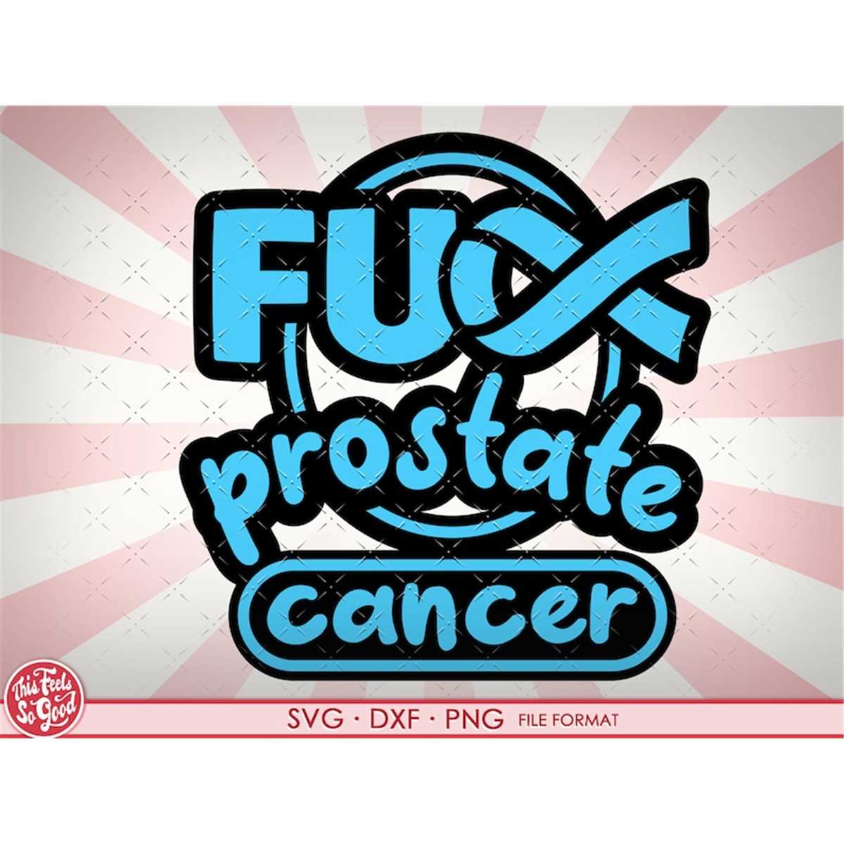 Awareness prostate cancer ribbon svg files for Cricut. Aware | Inspire ...