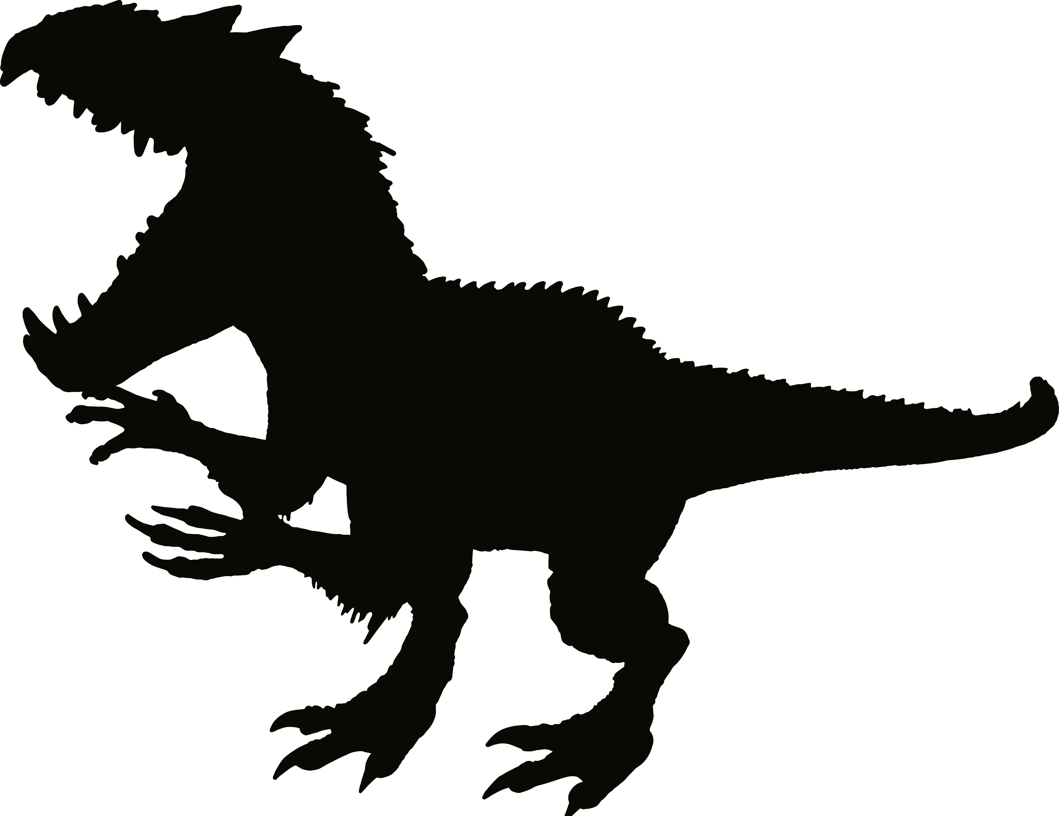 Jurassic Park Svg Jurassic Park Template Svg Jurassic Park Inspire Uplift