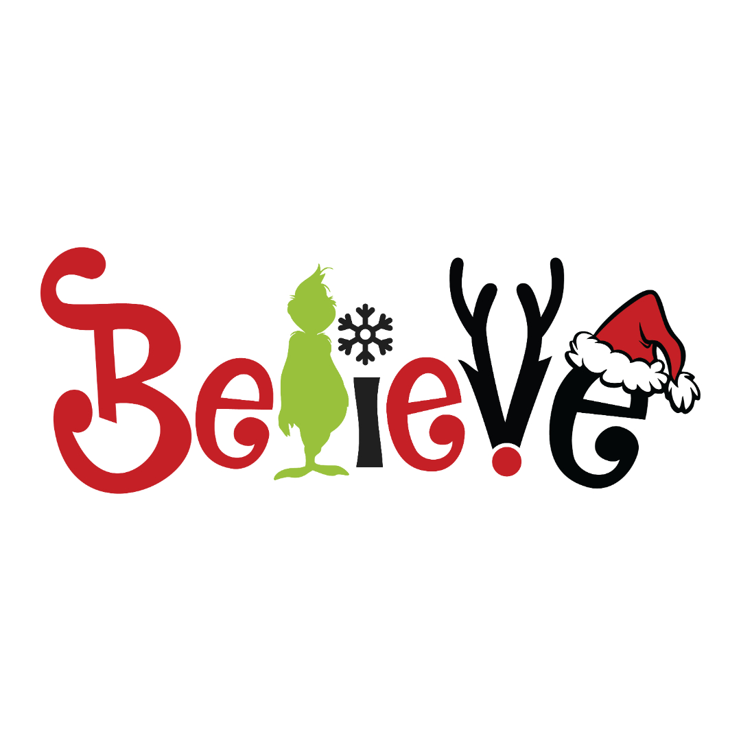 The Grinch Bundle Svg, Christmas Svg, Grinch Svg, Grinch Vec | Inspire ...