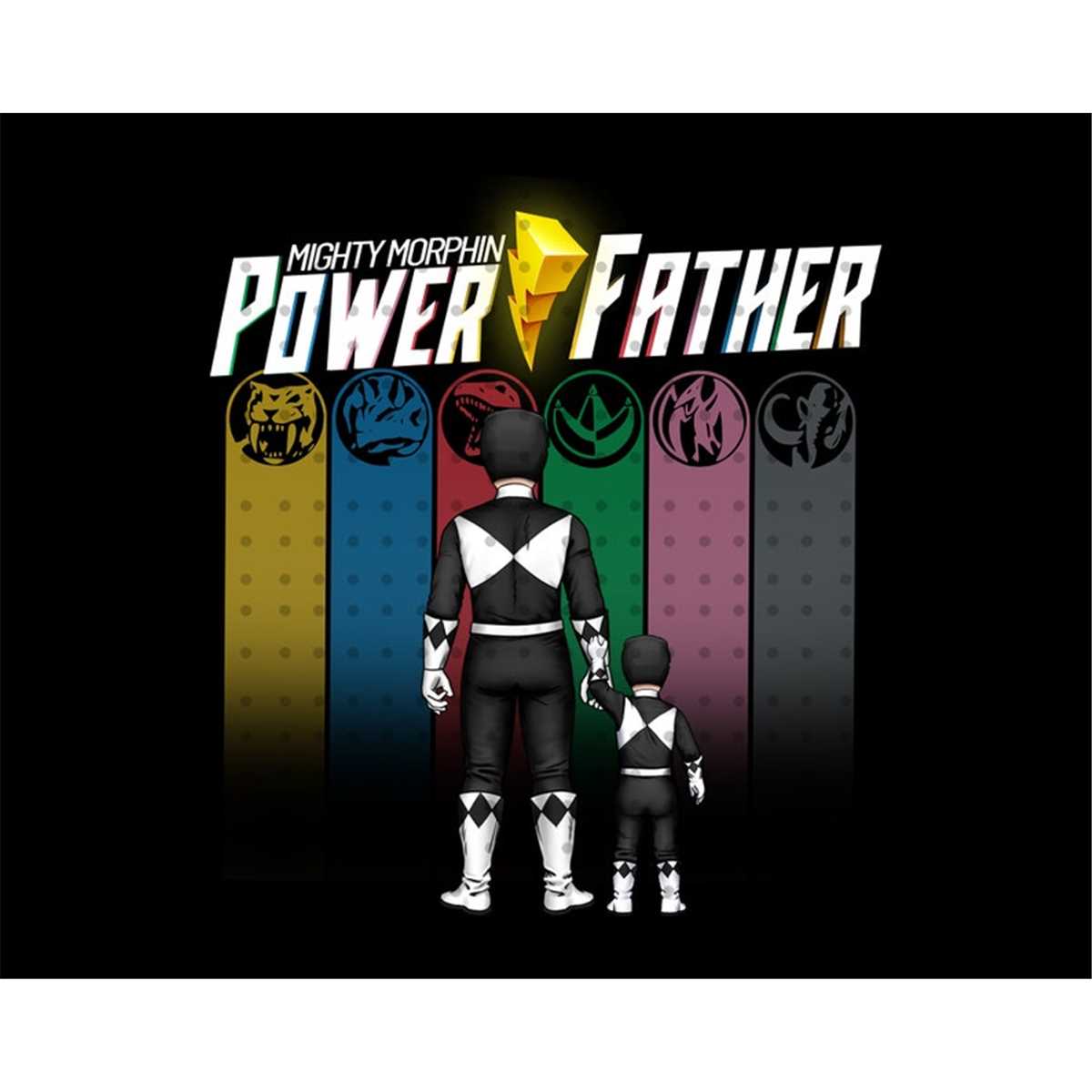 Personalized Power Father Png, Superhero Png, Hero Dad Png, | Inspire ...