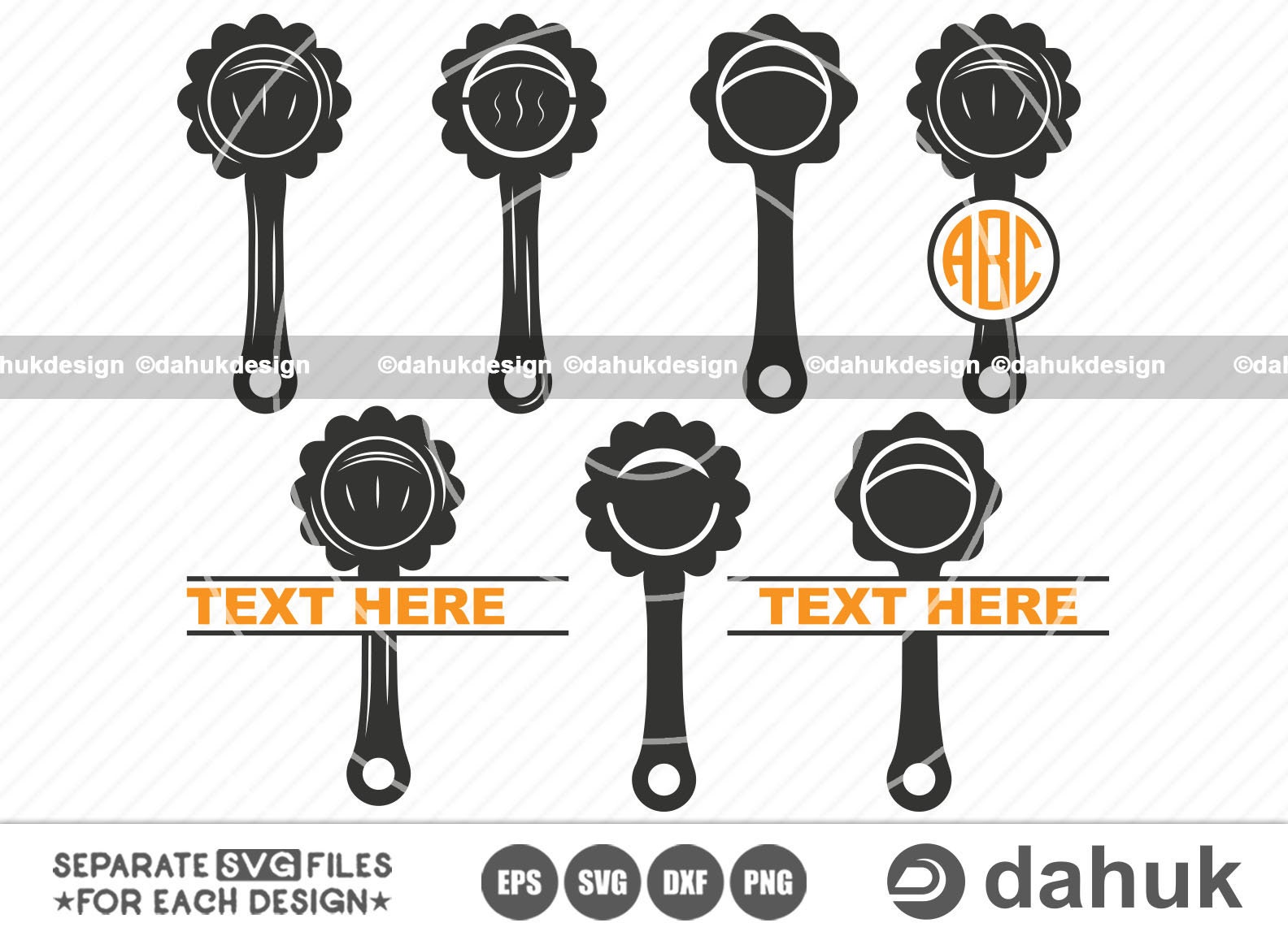 Baby Rattle Svg | Inspire Uplift