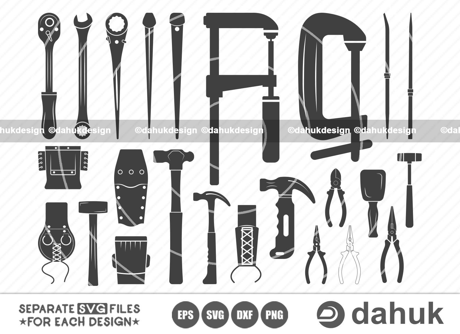 Ironworker Tools SVG, Ironworker Tools Bundle, Ironworker sv - Inspire ...
