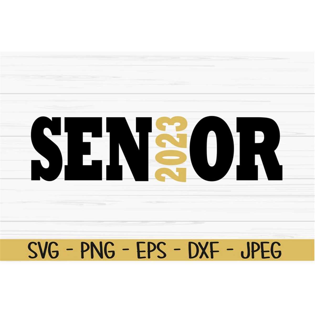 senior 2023 svg, graduation svg, graduate svg, Dxf, Png, Eps | Inspire ...