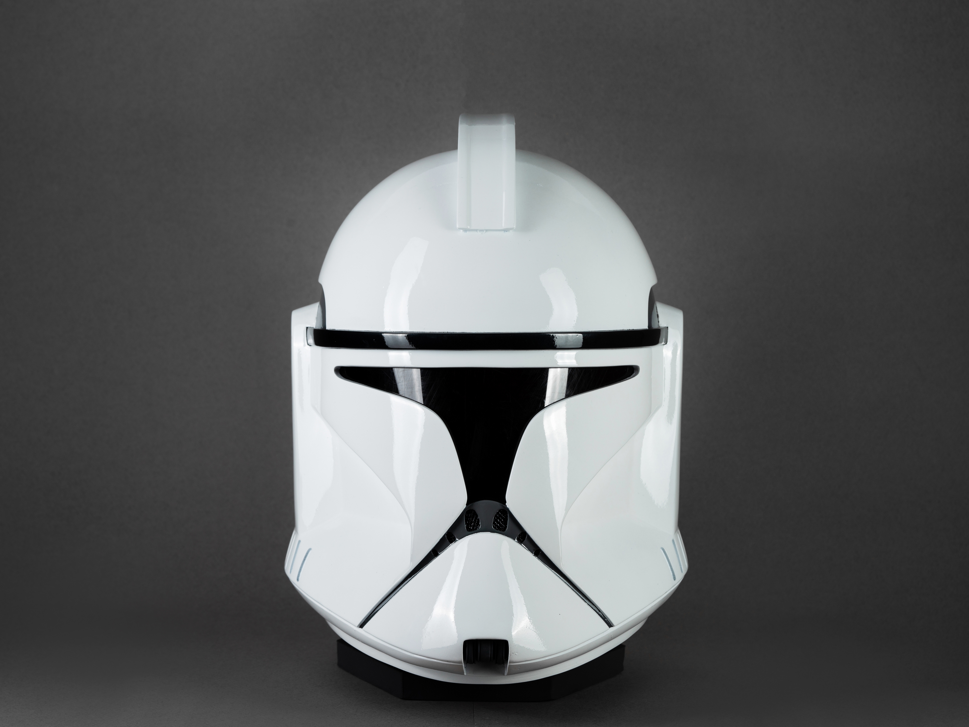 Clone Trooper 1 Phase - Clone Trooper First Phase Helmet | Inspire Uplift
