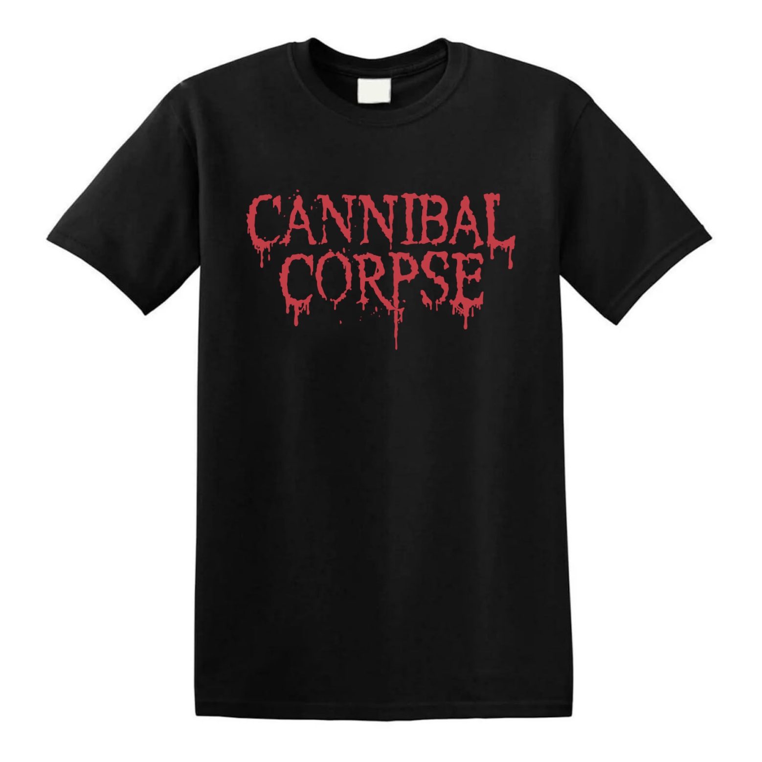 Cannibal Corpse - Death Metal Death Morbid Angel Deicide Suf - Inspire ...