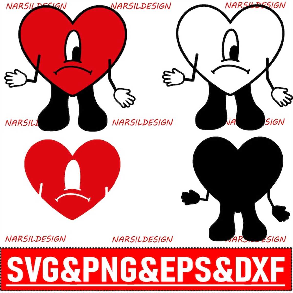 SVG, Silhouette Cut File, Svg File, Cricut, Cartoon, baby S | Inspire ...