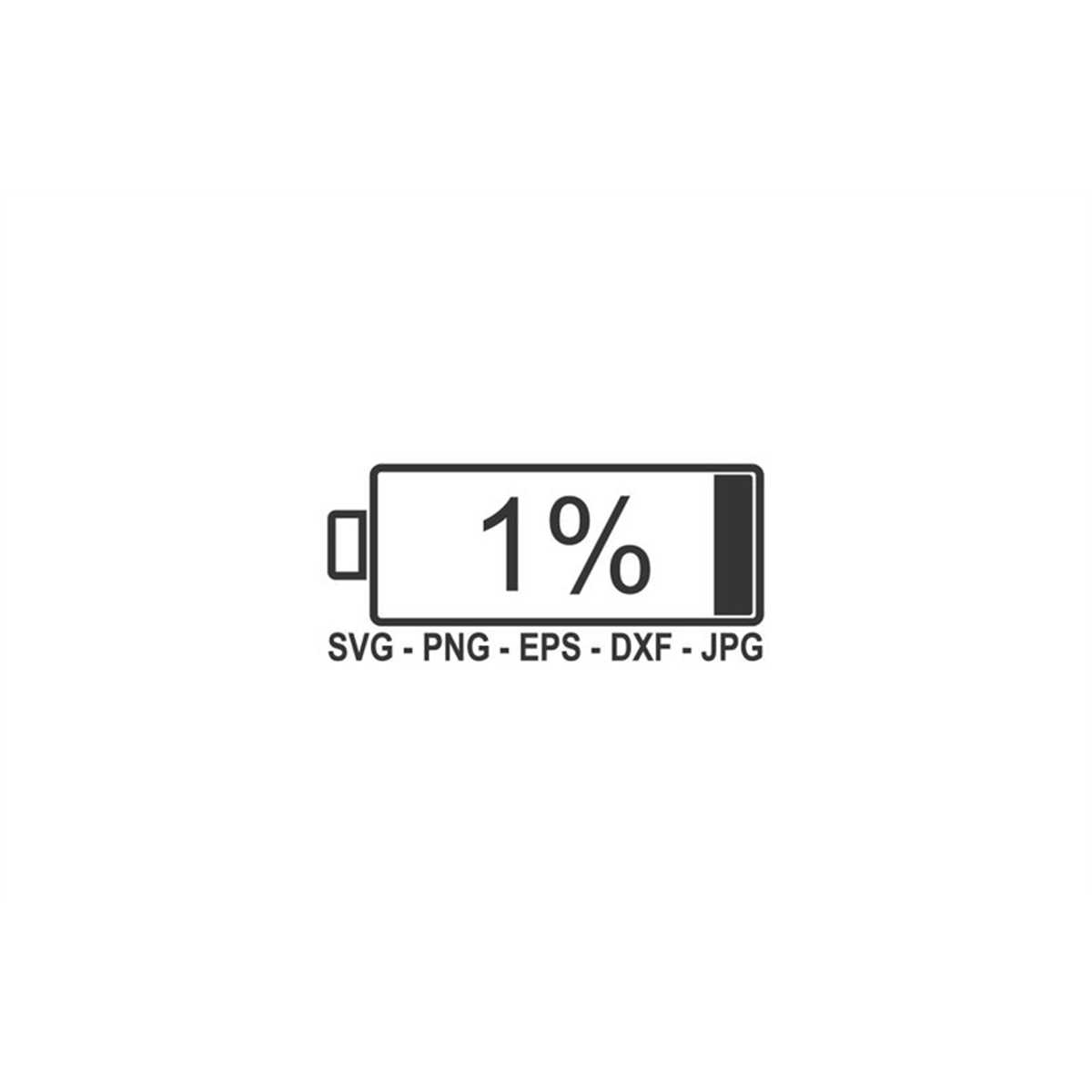 Battery svg,Electric battery svg,Instant Download,SVG, PNG, | Inspire ...
