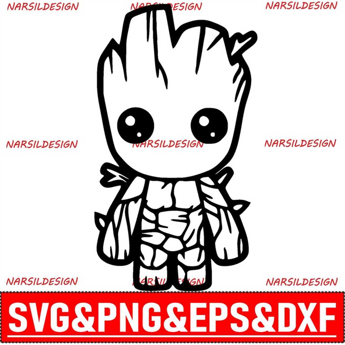 Vector, Cut Files for Cricut and Silhouette, Sublimation Pri | Inspire ...