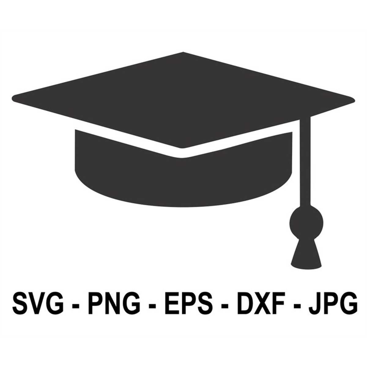 Graduation Cap svg,Graduate svg,silhouette,Instant Download, | Inspire ... Graduation Cap svg,Graduate svg,silhouette,Instant Download, | Inspire ...