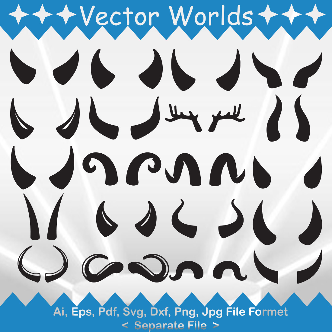 Devil horn svg, Devil horns SVG, Devil, horn, SVG, ai, pdf, | Inspire ...