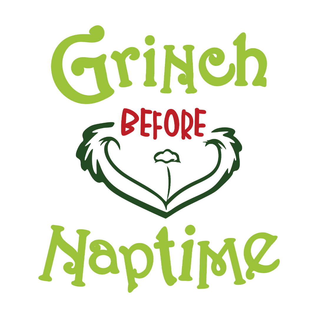 The Grinch Bundle Svg, Christmas Svg, Grinch Svg, Grinch Vec - Inspire ...