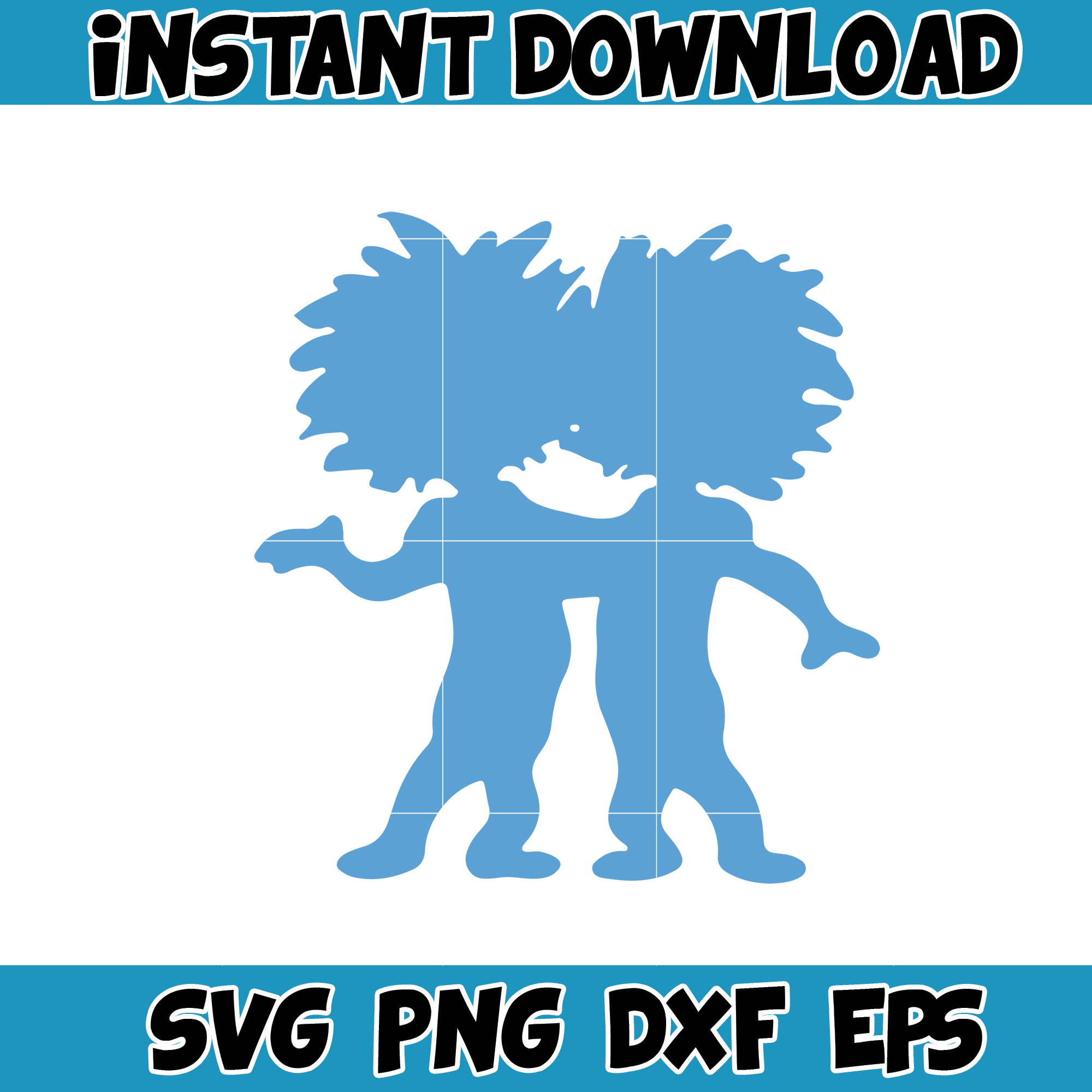 Dr Seuss Svg, Cat In The Hat SVG, Dr Seuss Hat SVG, Green Eg | Inspire ...