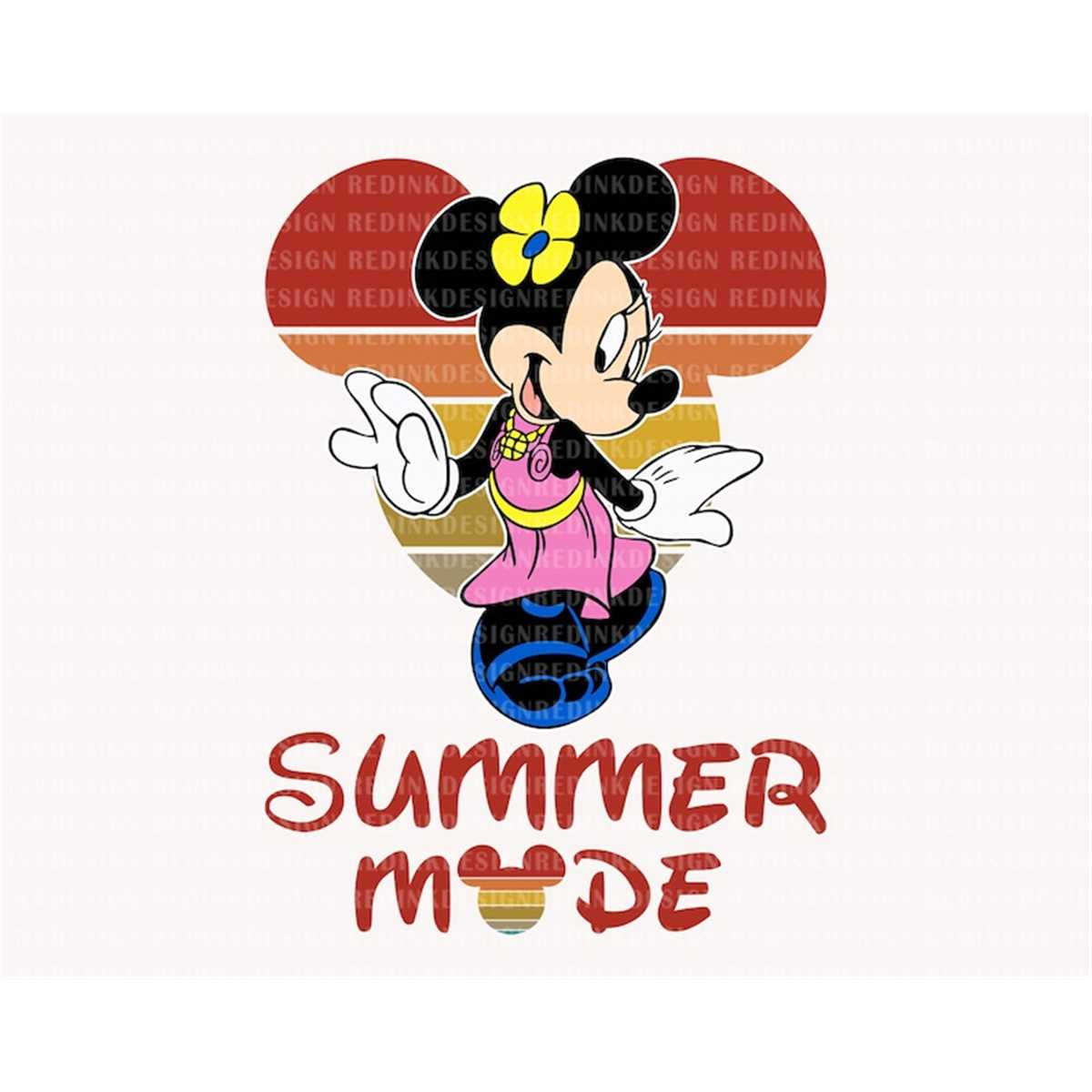 Summer Mode Png, Summer Vacation Png, Family Trip Png, Magic | Inspire ...