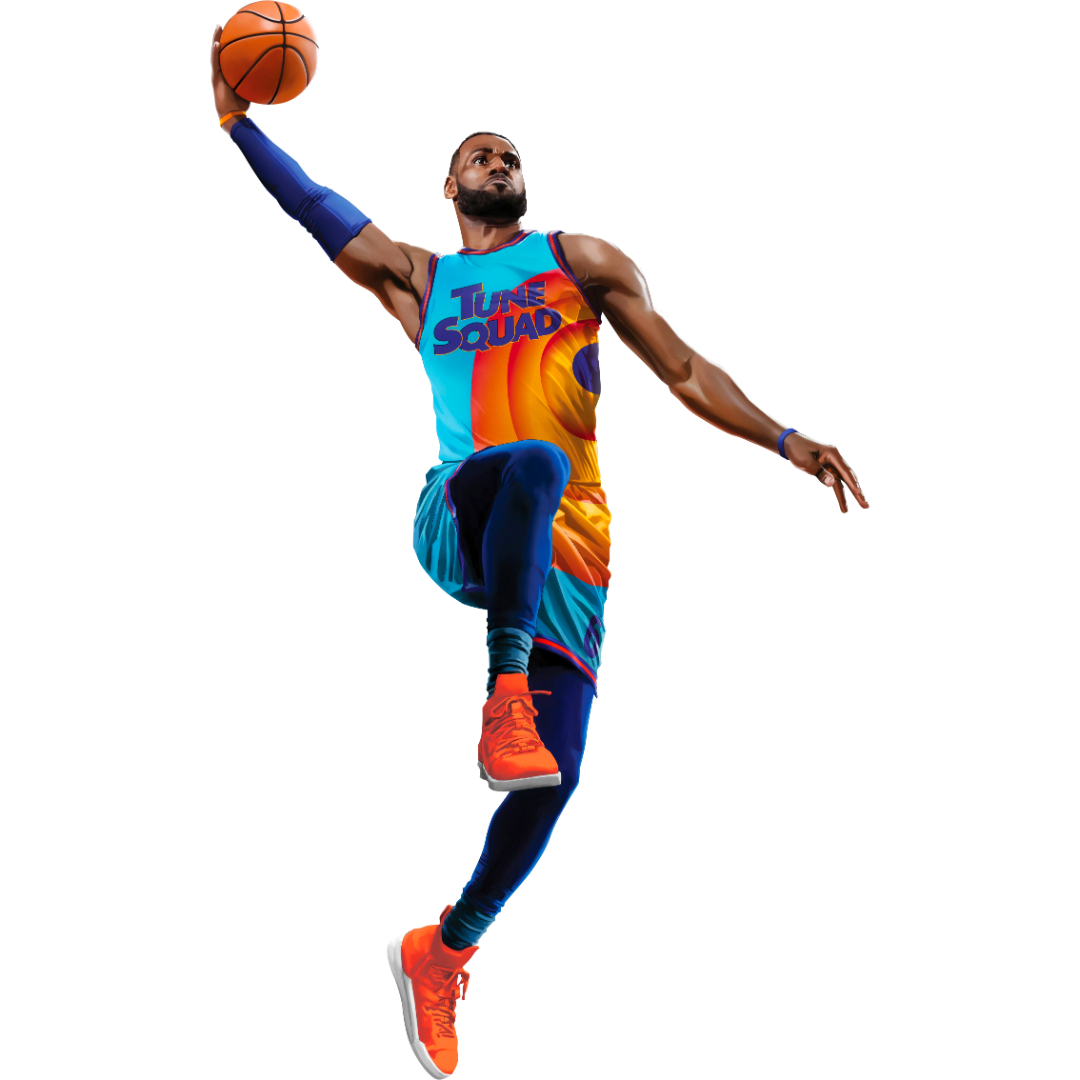 Cartoon Png, Space Jam Png, Space Jam 2, Birthday Party, Spa | Inspire ...