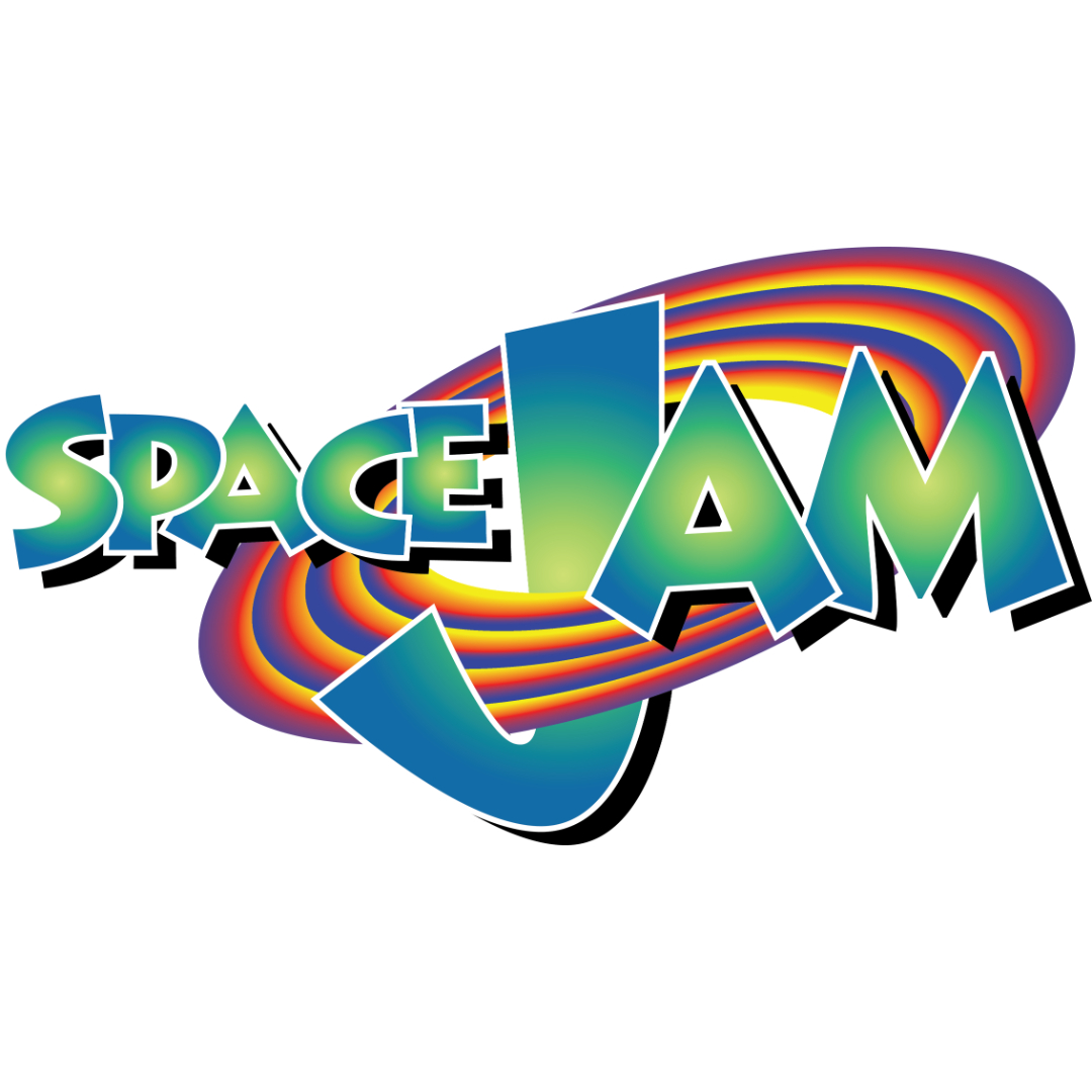 Cartoon Png, Space Jam Png, Space Jam 2, Birthday Party, Spa | Inspire ...
