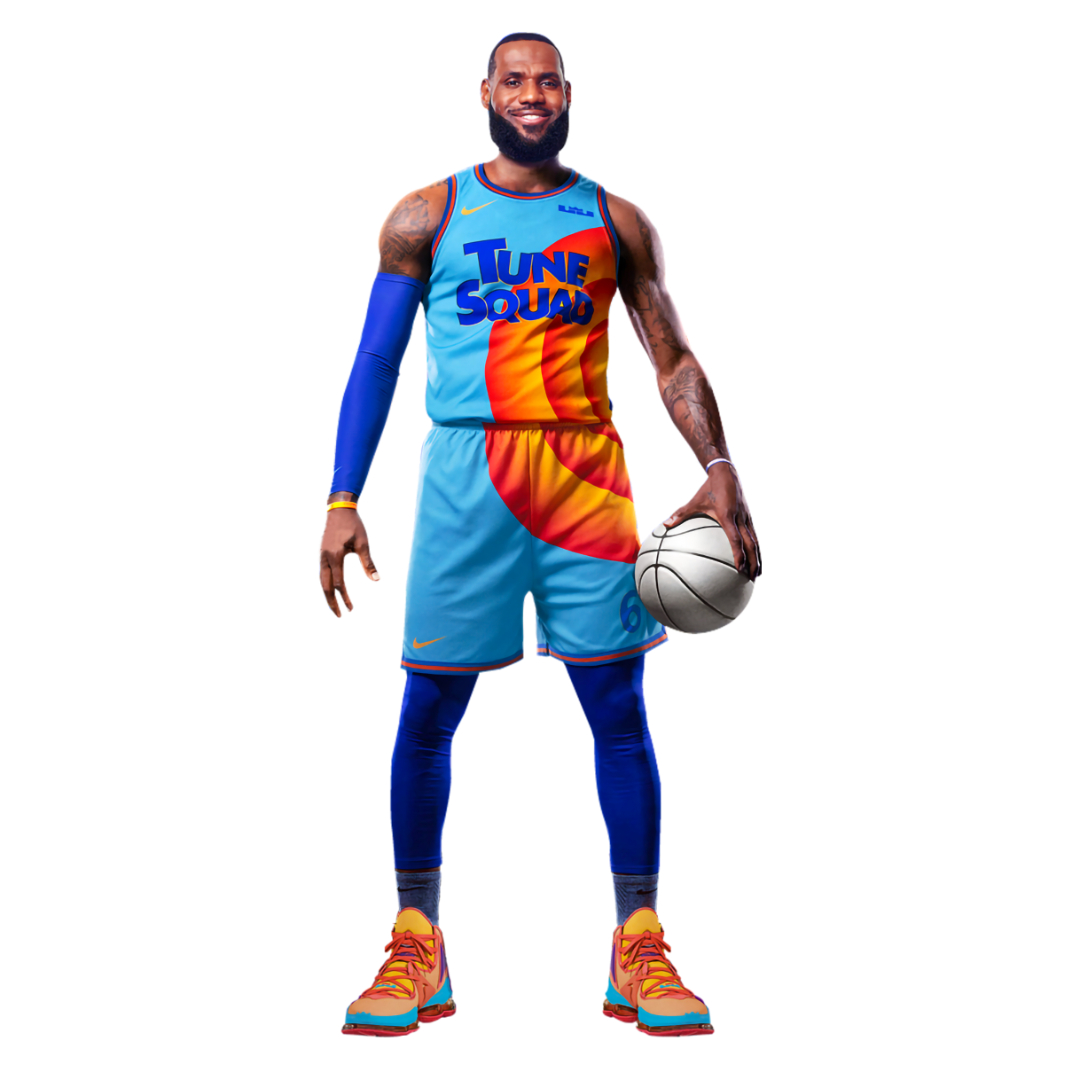 Cartoon Png, Space Jam Png, Space Jam 2, Birthday Party, Spa | Inspire ...
