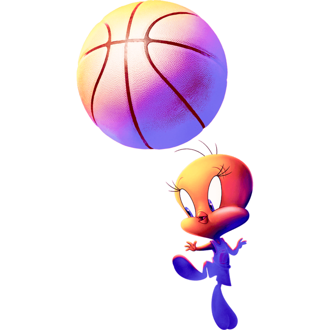 Cartoon Png, Space Jam Png, Space Jam 2, Birthday Party, Spa - Inspire ...