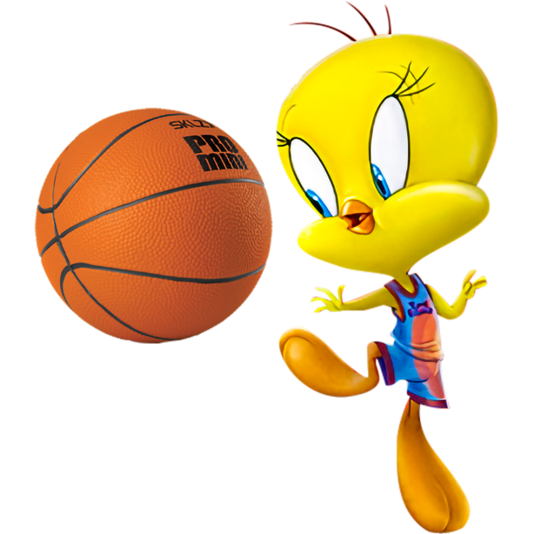 Cartoon Png, Space Jam Png, Space Jam 2, Birthday Party, Spa | Inspire ...