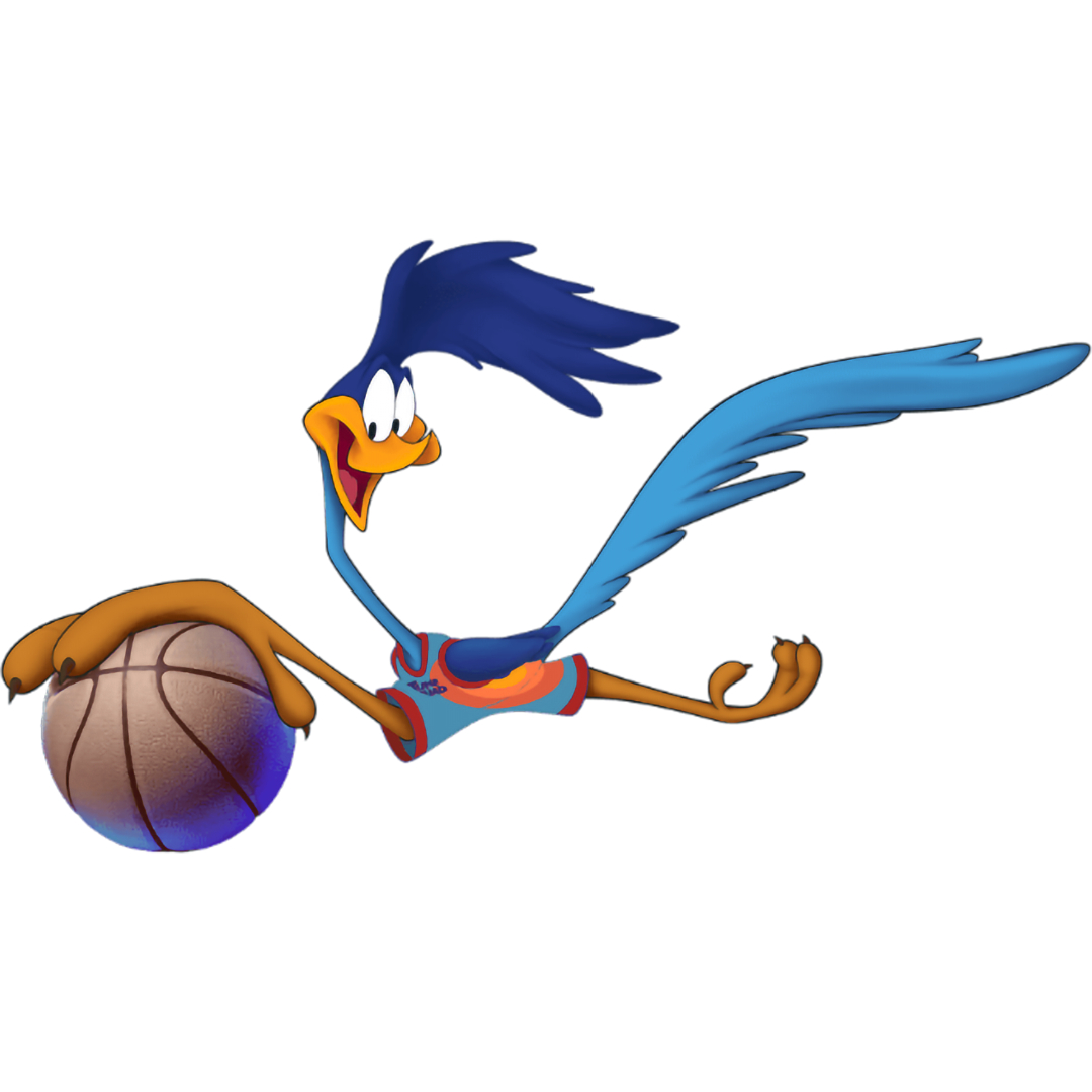 Cartoon Png, Space Jam Png, Space Jam 2, Birthday Party, Spa - Inspire ...