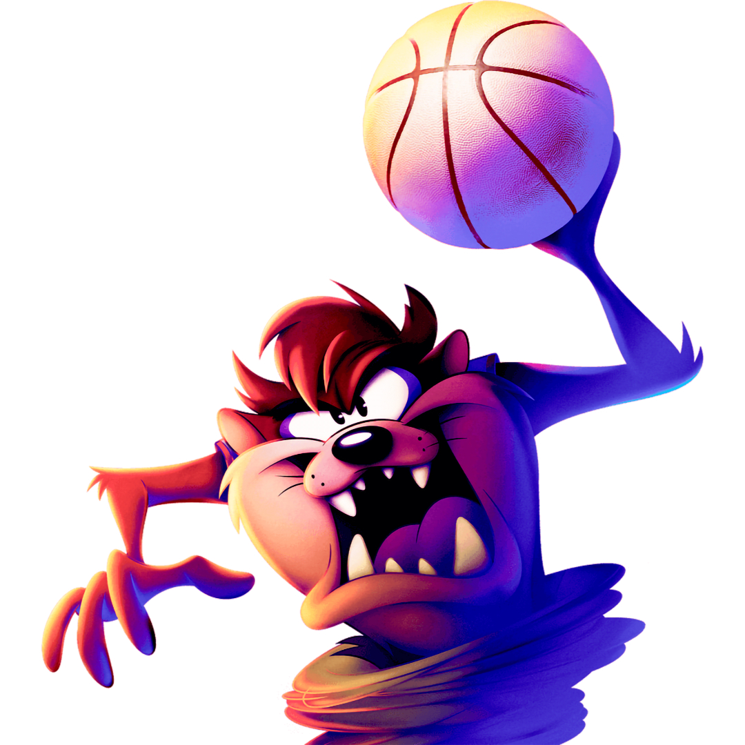 Cartoon Png, Space Jam Png, Space Jam 2, Birthday Party, Spa | Inspire ...