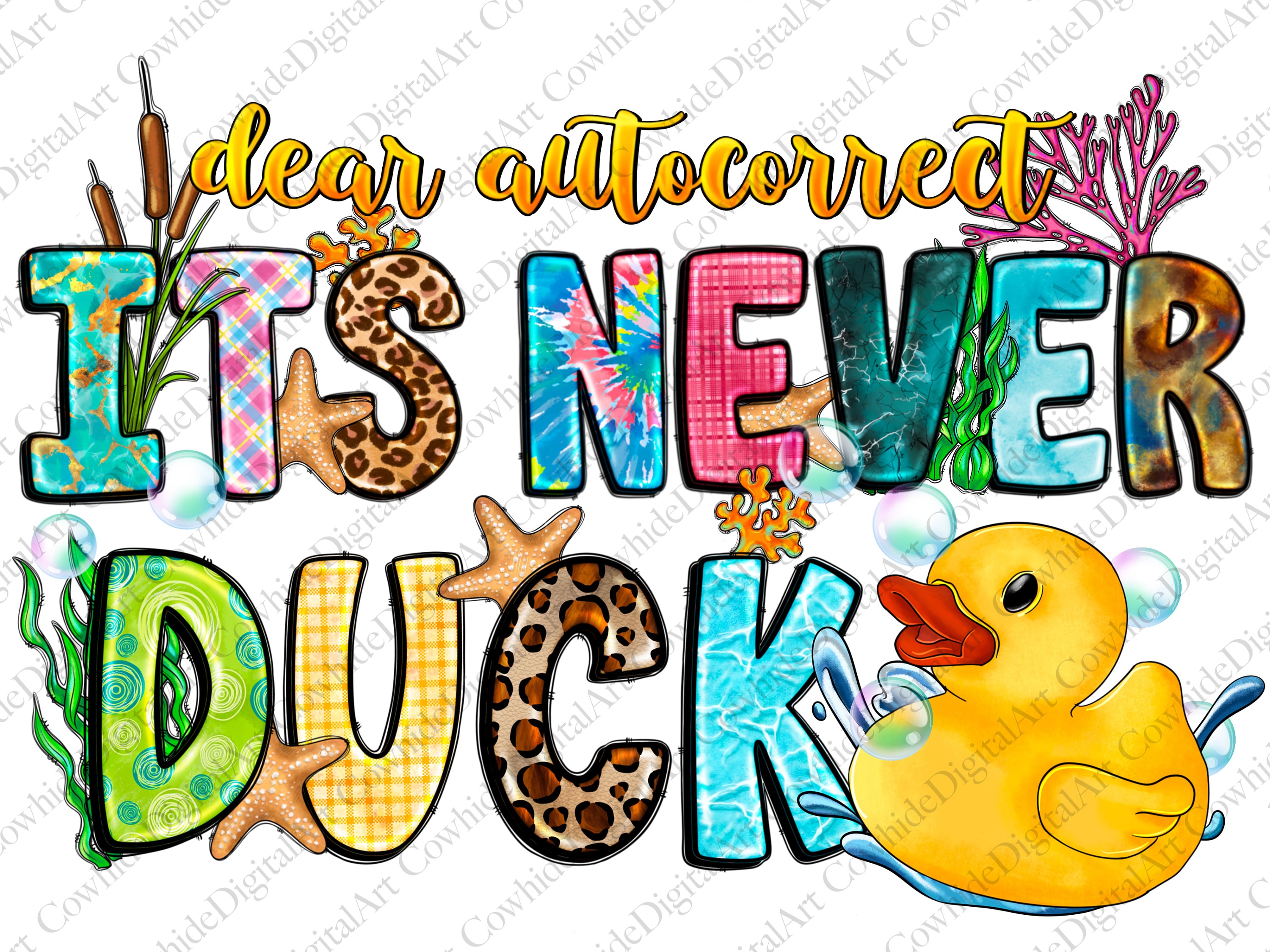 Dear Autocorreck Its Never Duck Png, Ducks png file,Ducks Pn | Inspire ...